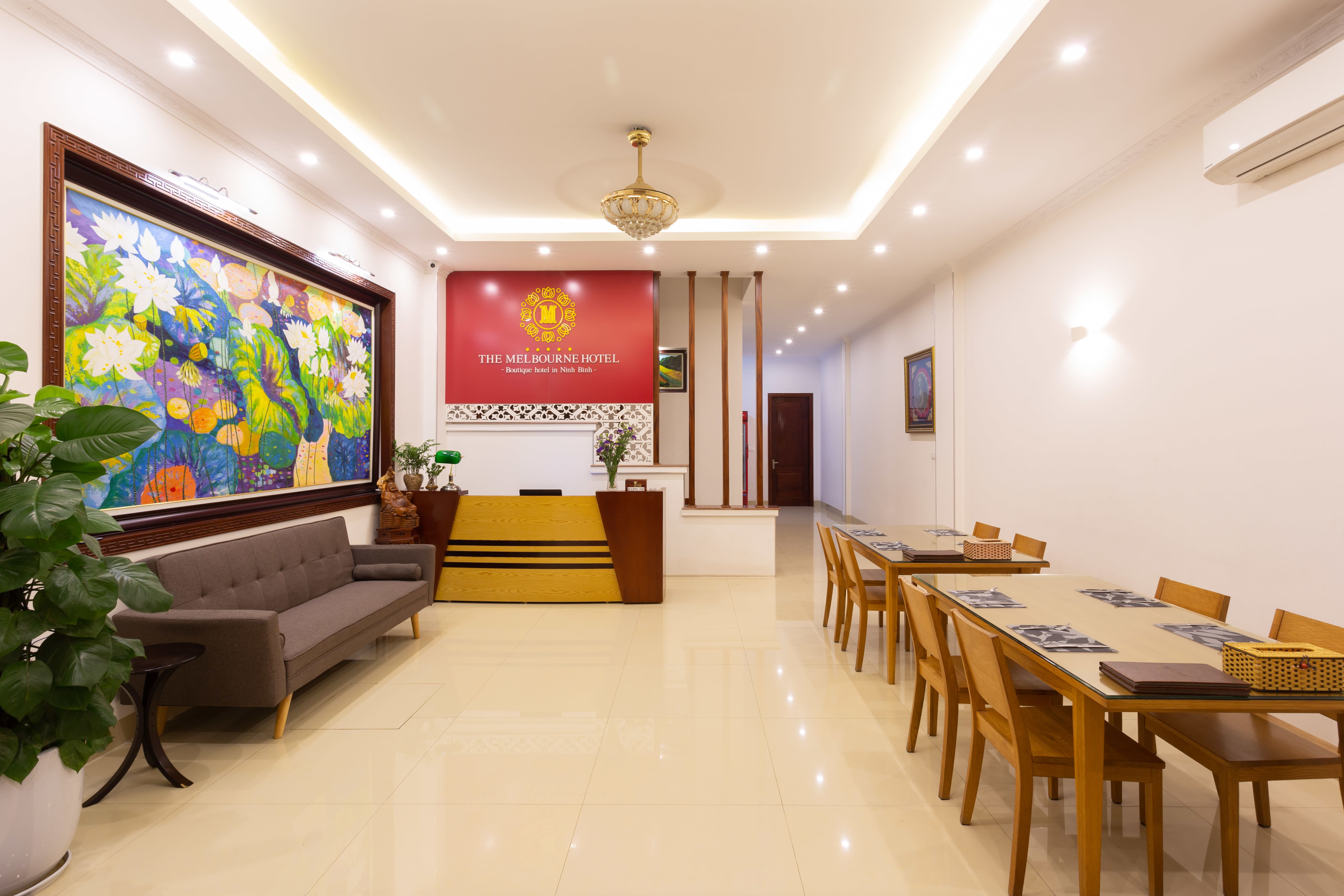 Hostels Worldwide - Online Hostel Bookings, Ratings and Reviews