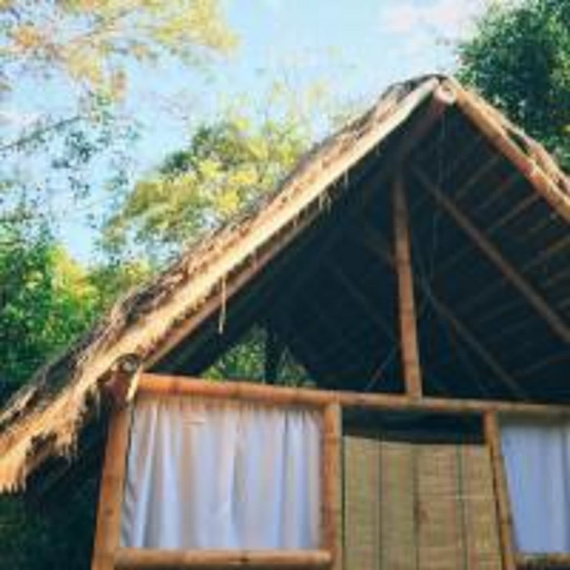 La Finca La Palmita in San Gil, Colombia - Book Budget Hotels with ...