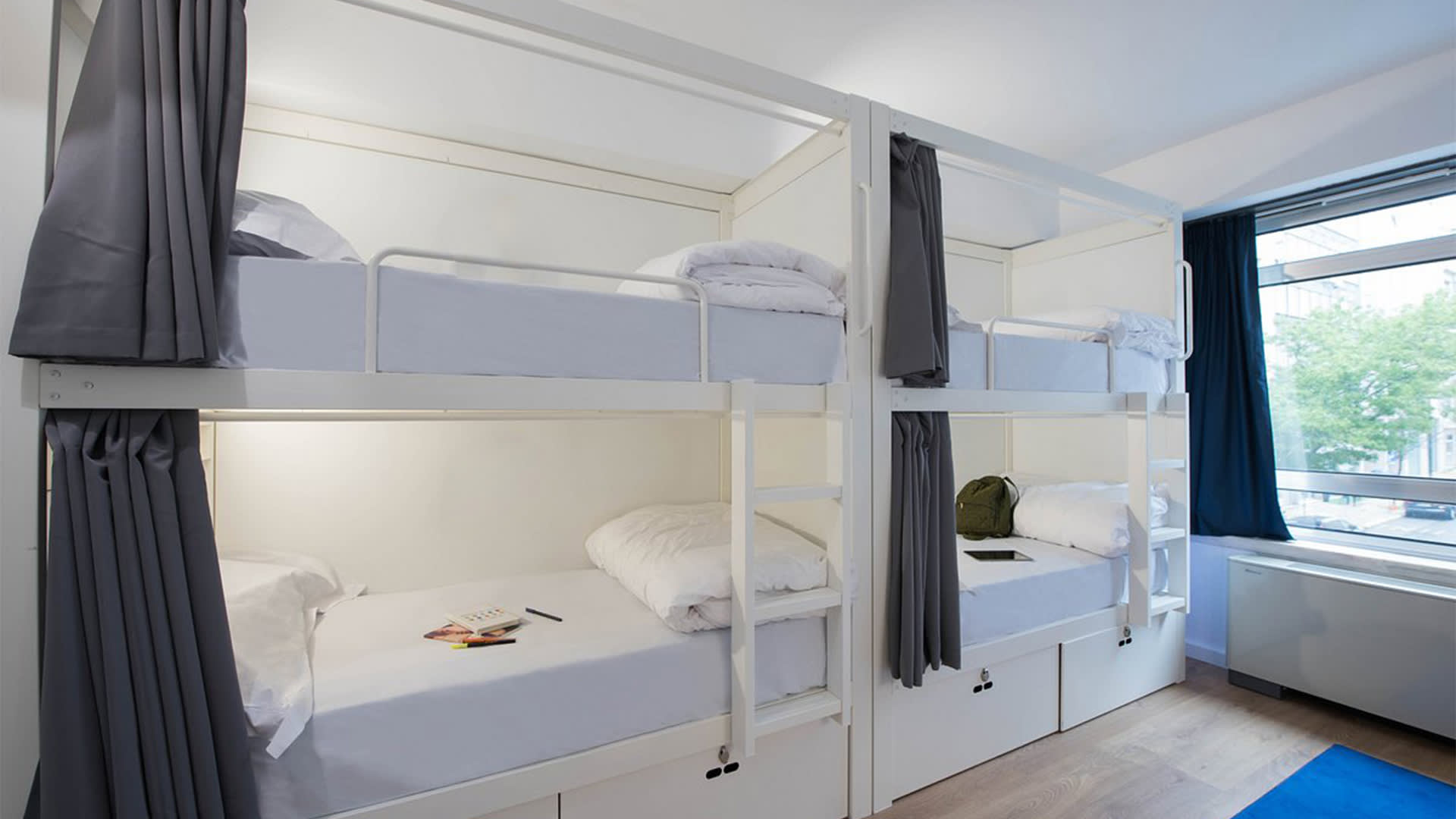 room00 Lisboa Hostel, Lisbon - 2024 Prices & Reviews - Hostelworld