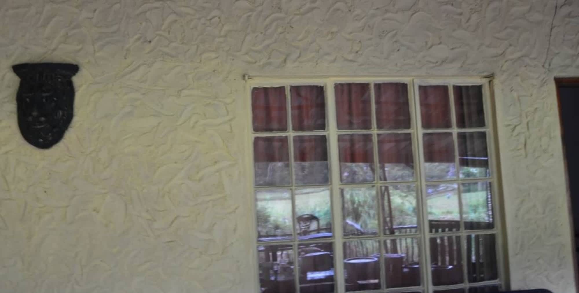 Ella Homestay in Ella, Sri Lanka - Find Cheap Hostels and Rooms at ...