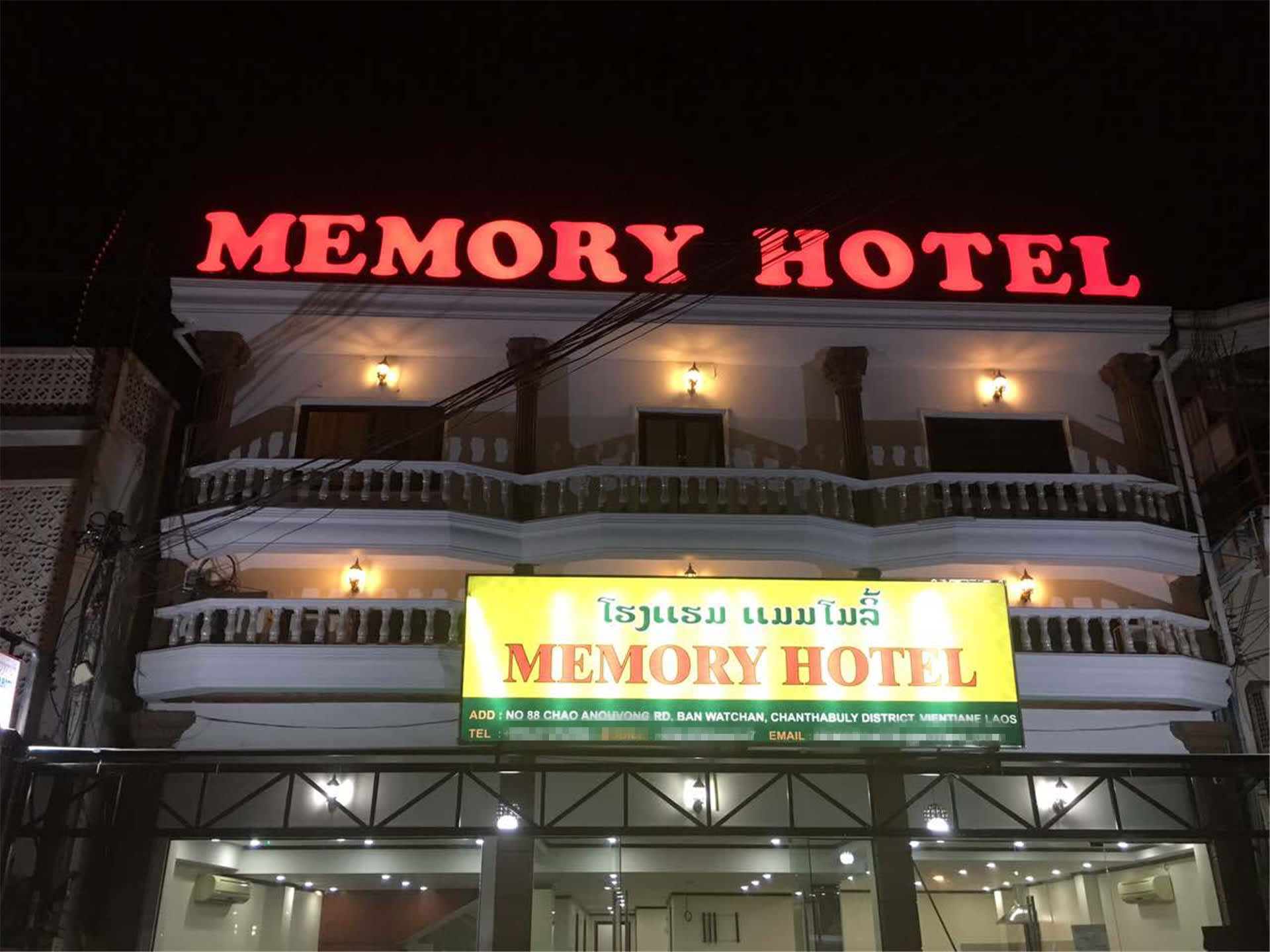 Hostelworld: 35000 Hostellit, B&B, Halvat Hotellit - Varaa Nyt!