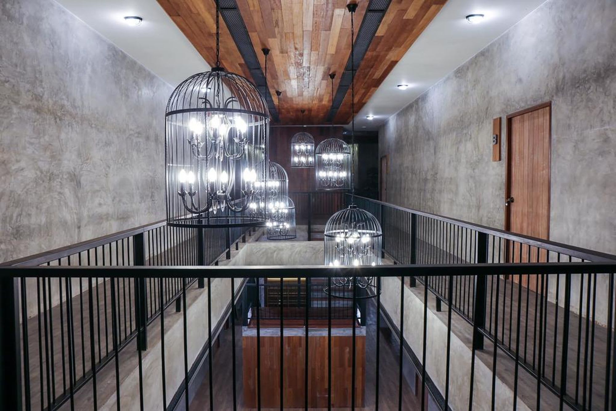 The Chic Lipe, Koh Lipe - 2024 Prices & Reviews - Hostelworld