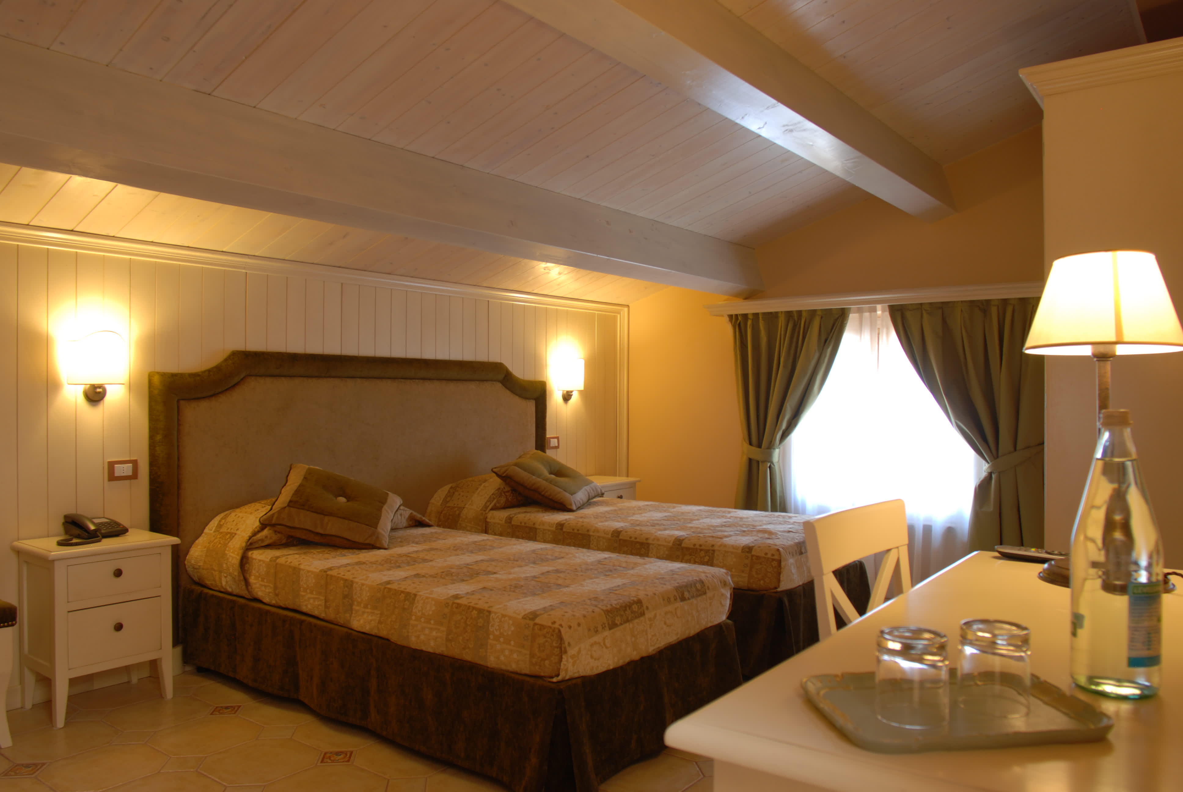 Tenuta del Perugino in Perugia, Italy - Find Cheap Hostels and Rooms at ...