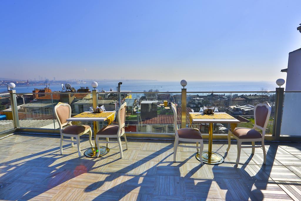 Hostels Worldwide - Online Hostel Bookings, Ratings and Reviews