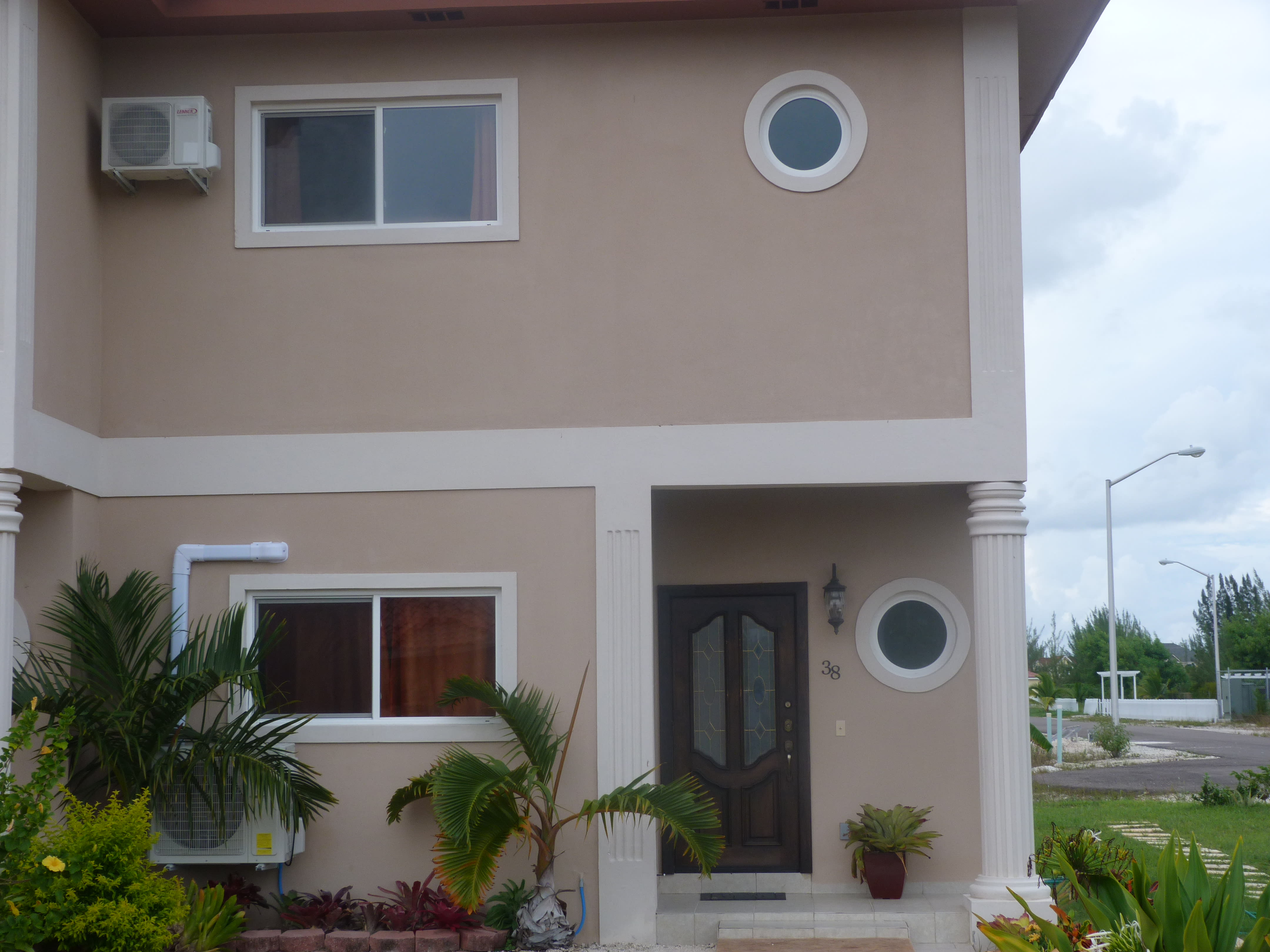 Your Preferred Taste of Paradise in Nassau, Bahamas - Find Cheap ...