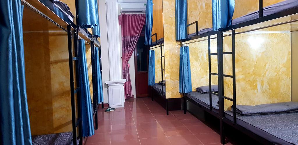 Hao Tea Hostel & Vegetarian Restaurant, Ha Giang - 2021 Prices ...