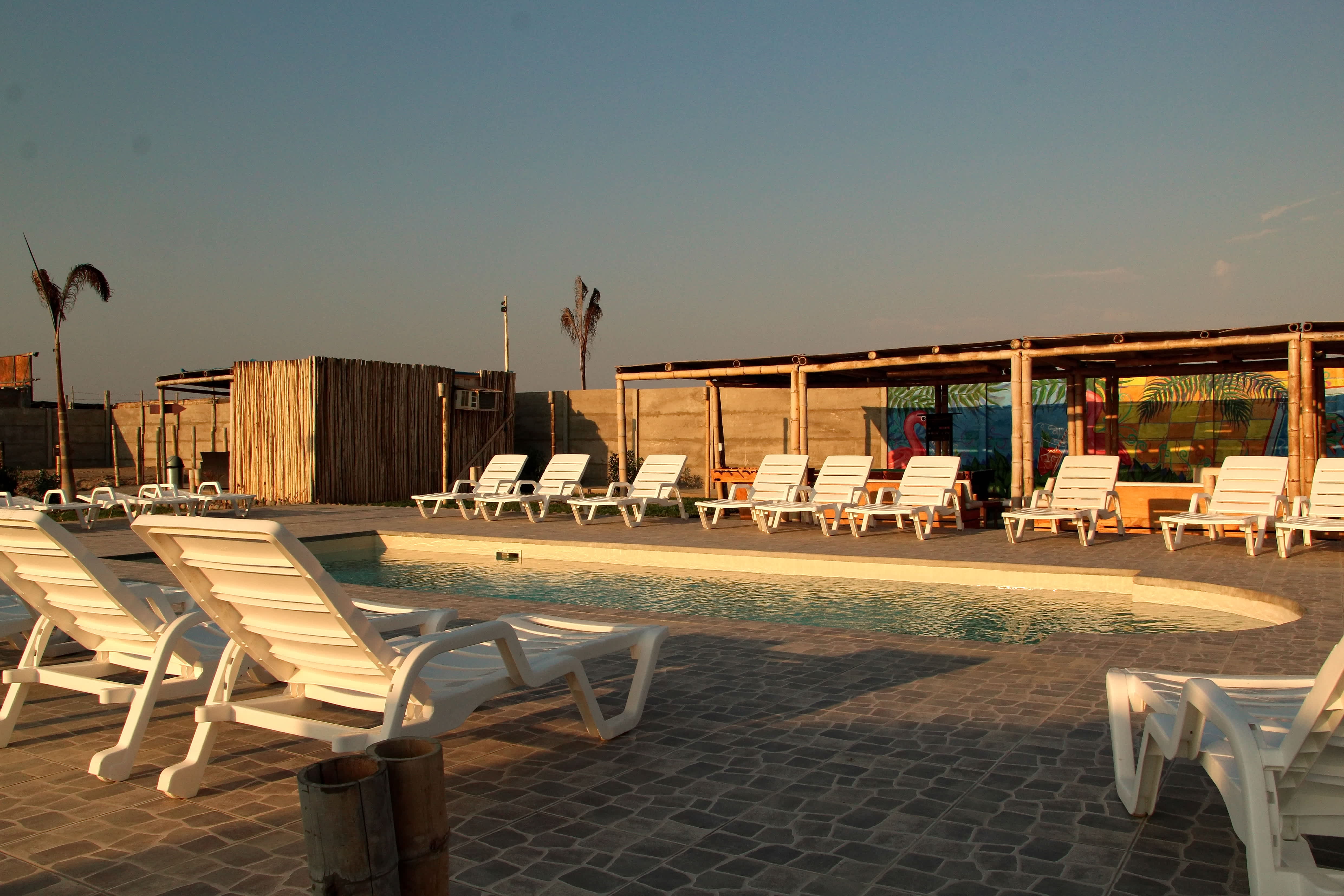 Hostels Worldwide - Online Hostel Bookings, Ratings and Reviews