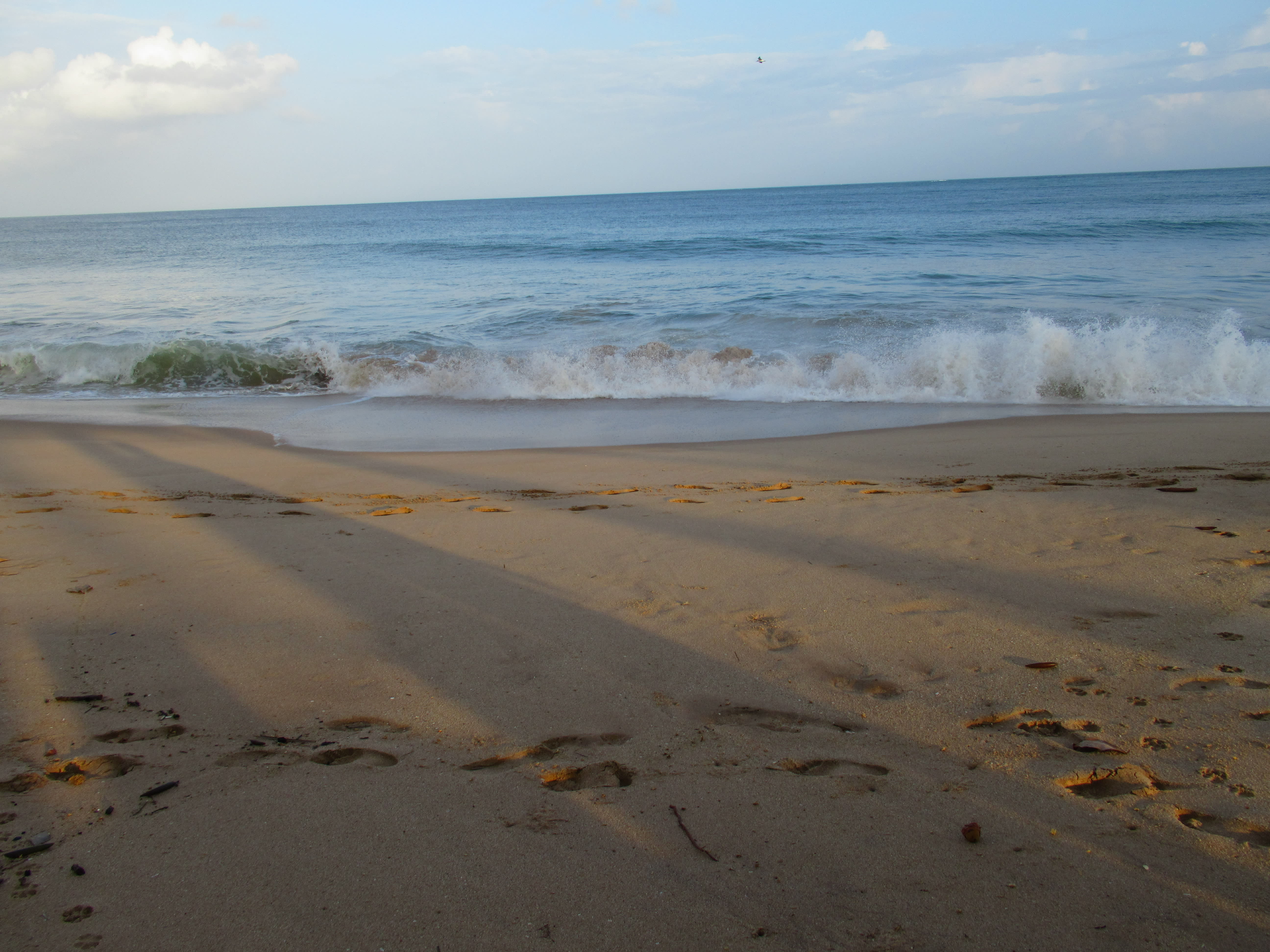 Kalindu Residence, Tangalle - 2024 Prices & Reviews - Hostelworld