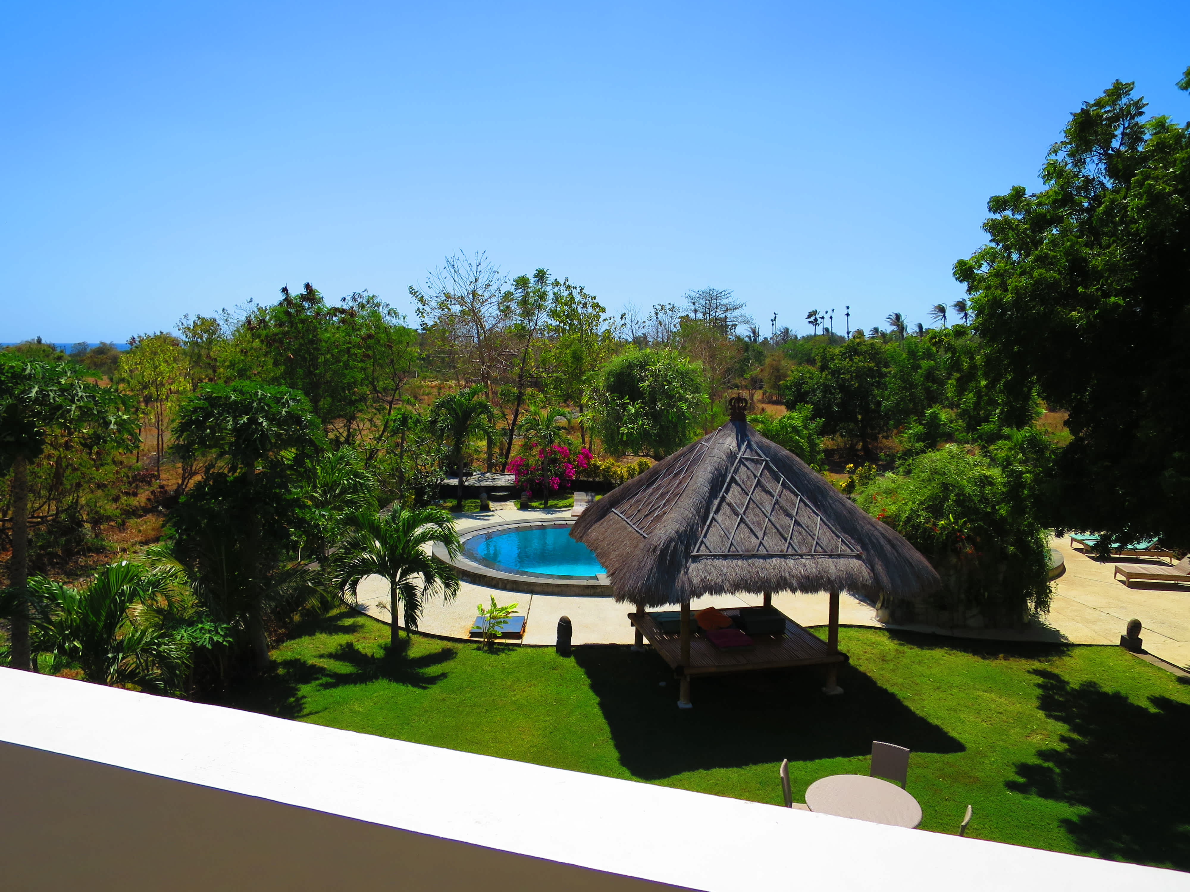 Hostels Worldwide - Online Hostel Bookings, Ratings and Reviews