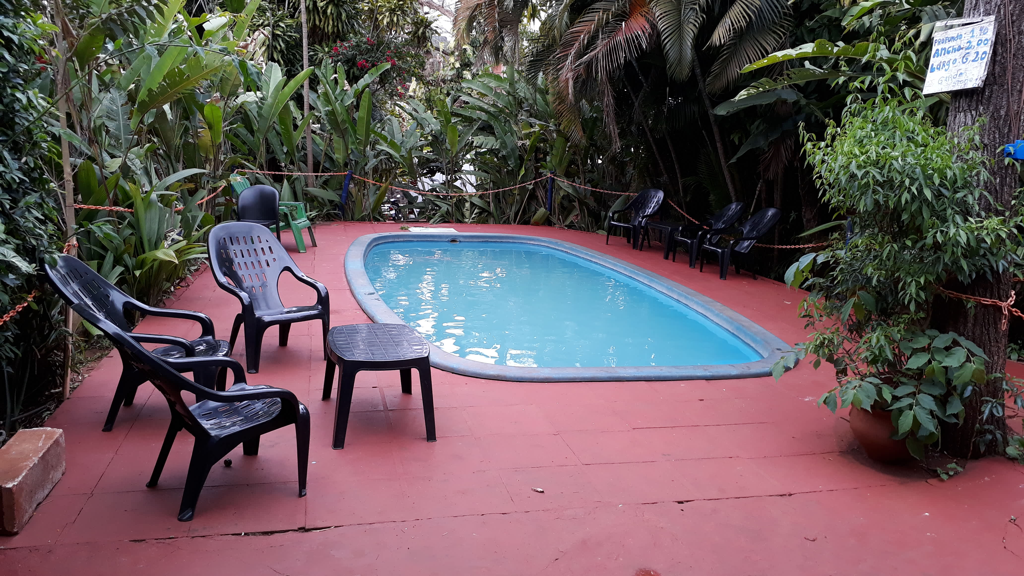 Hostels Worldwide - Online Hostel Bookings, Ratings and Reviews