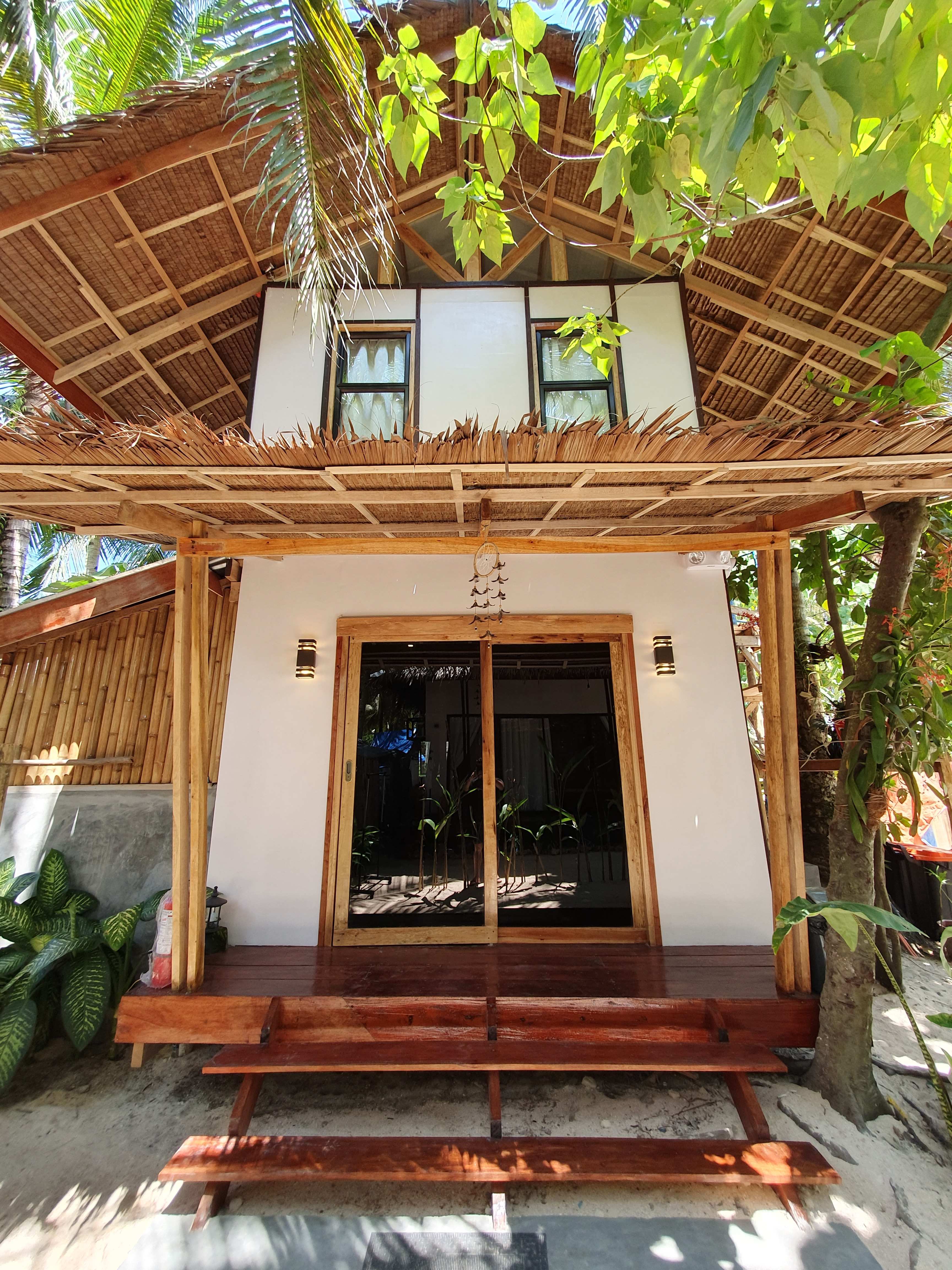 Higala Hostel Siargao in Siargao Island, Philippines - Find Cheap ...