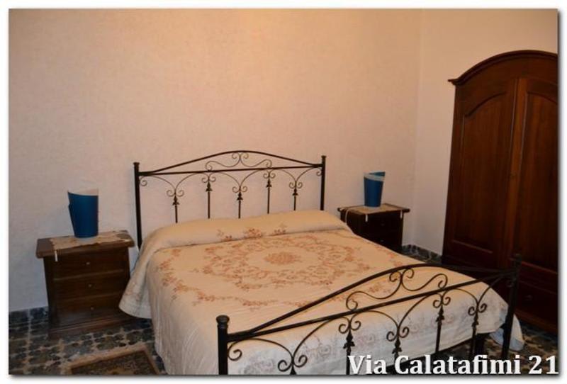 Il Postale in Ostuni, Italy - Book Apartments with Hostelworld.com