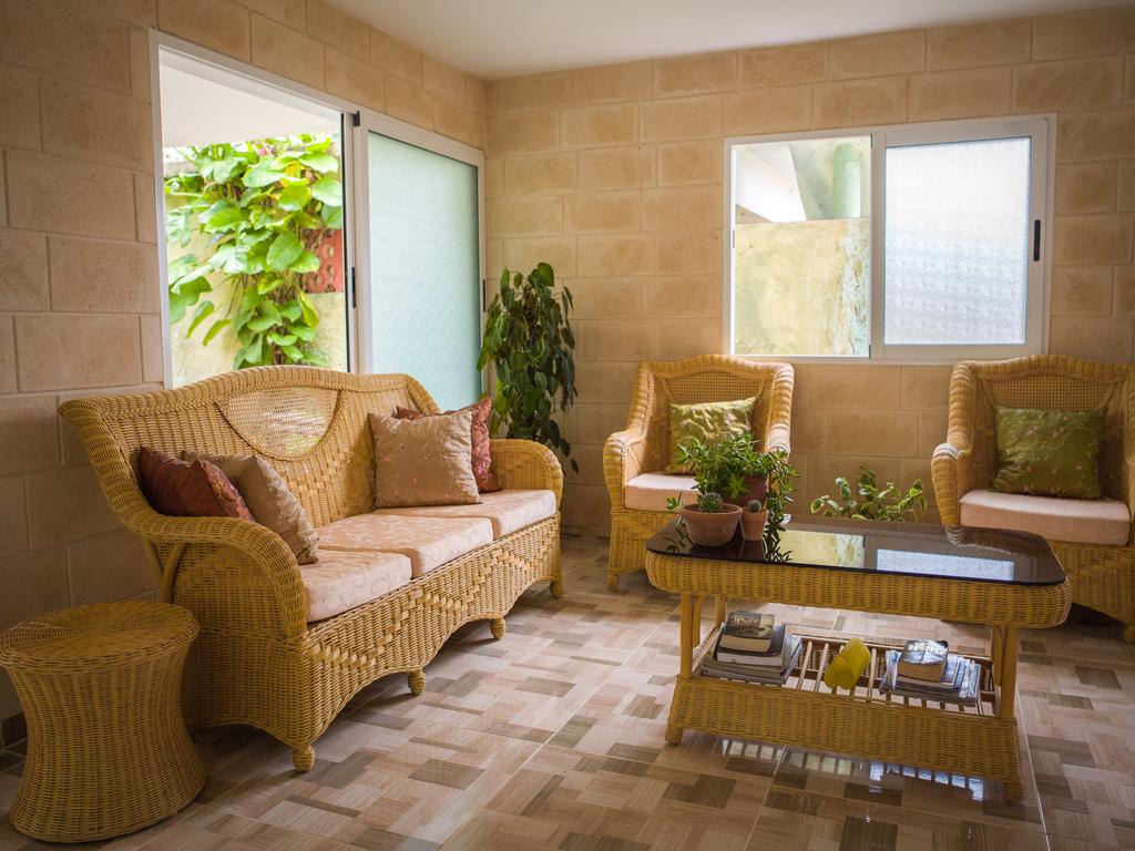Hostels Worldwide - Online Hostel Bookings, Ratings and Reviews