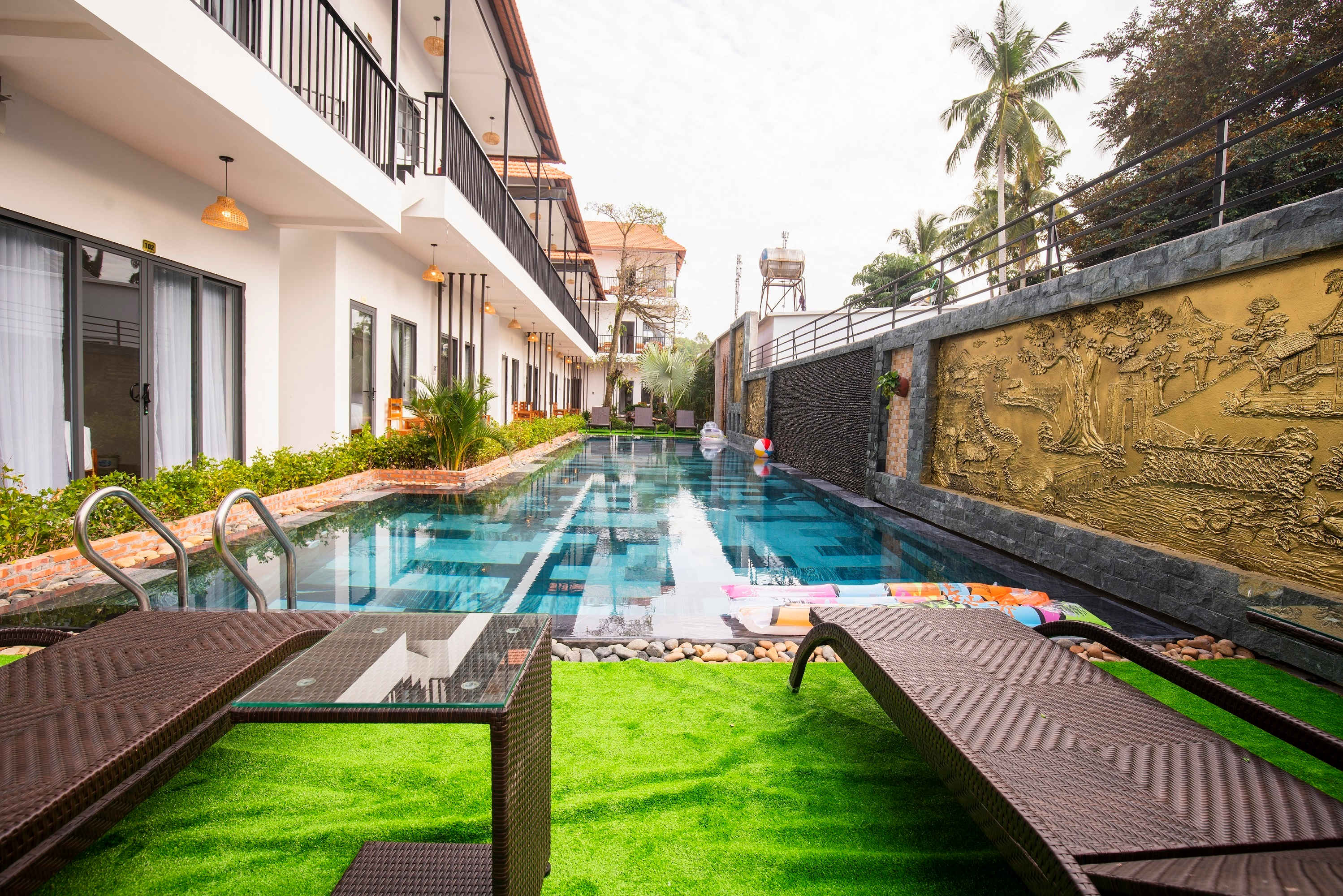 Hostels Worldwide - Online Hostel Bookings, Ratings and Reviews