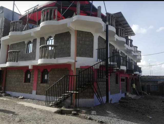 Guest House Chrisna, Chokaa - 2024 Prices & Reviews - Hostelworld