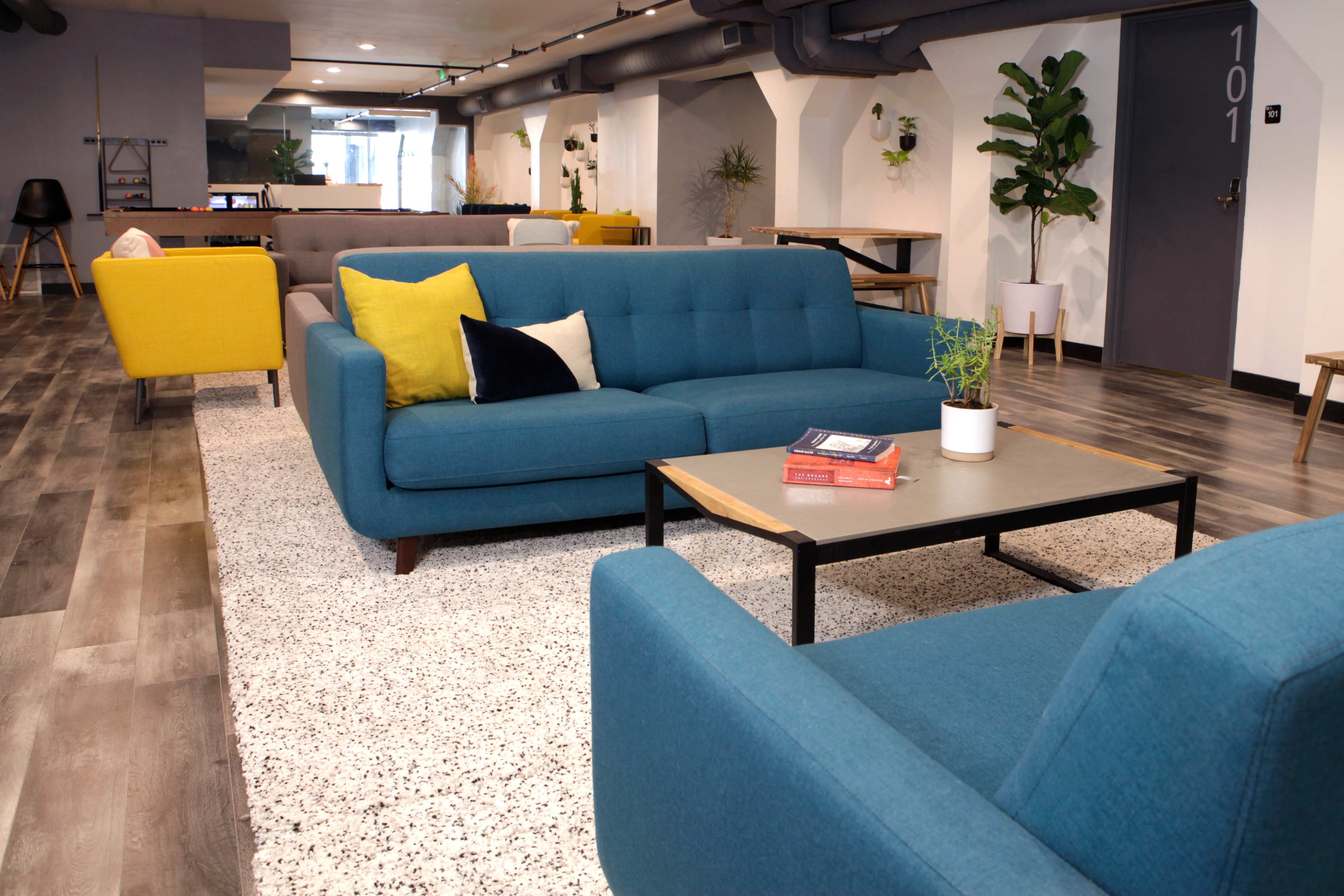 Stay Classy San Diego 2021 Prices And Reviews Hostelworld