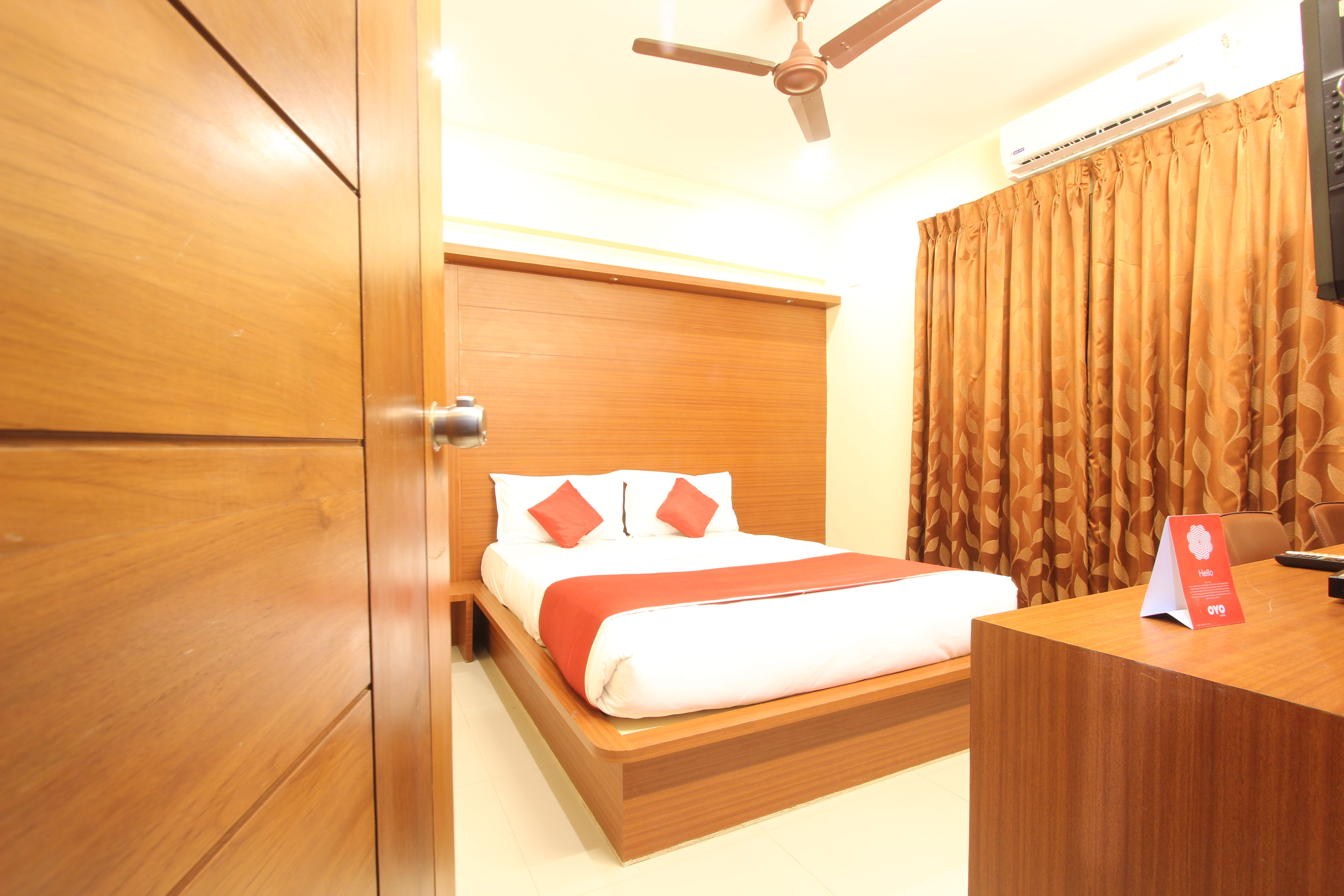 the-grand-inn-in-mysore-india-find-cheap-hostels-and-rooms-at