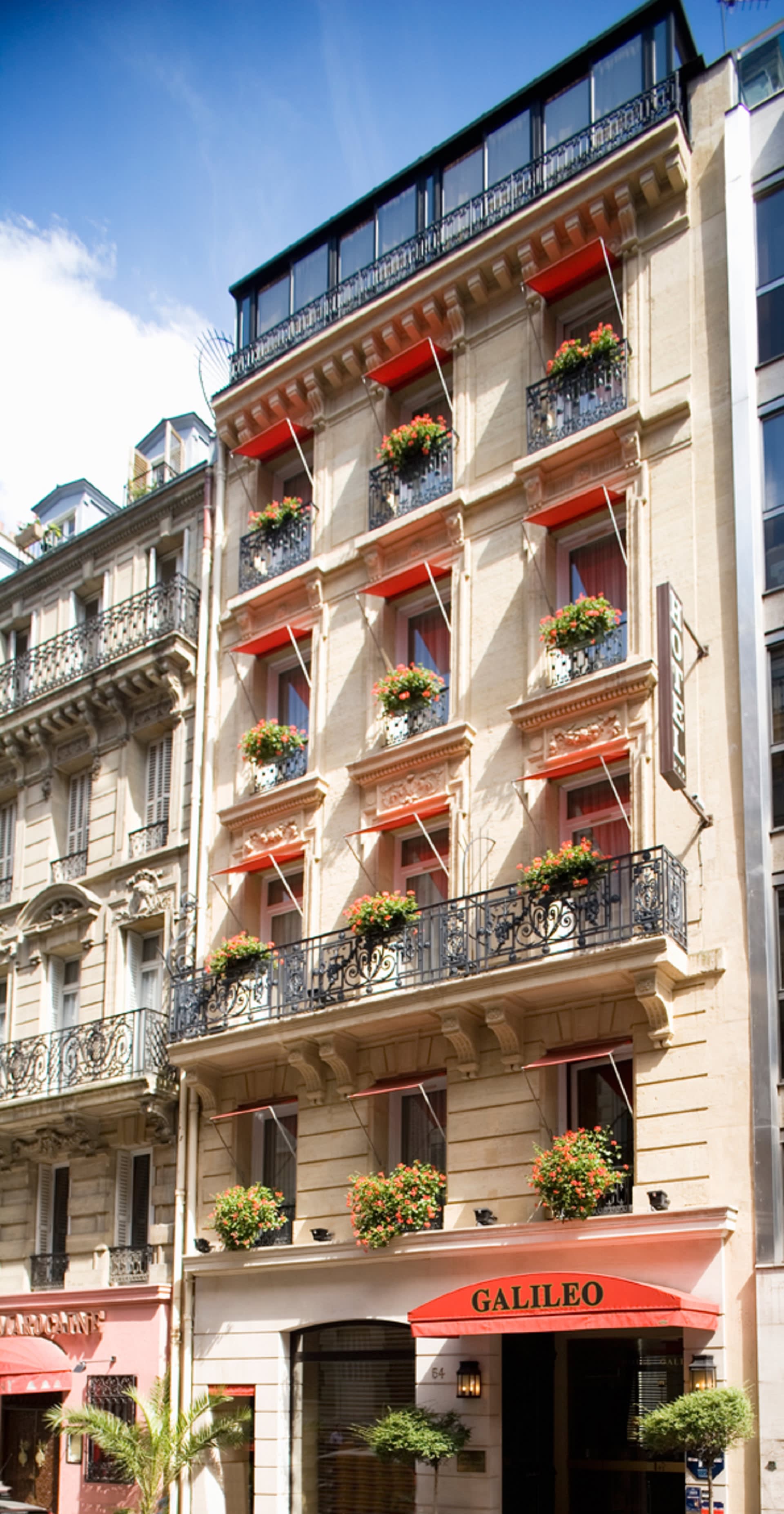 Hostels Worldwide - Online Hostel Bookings, Ratings and Reviews