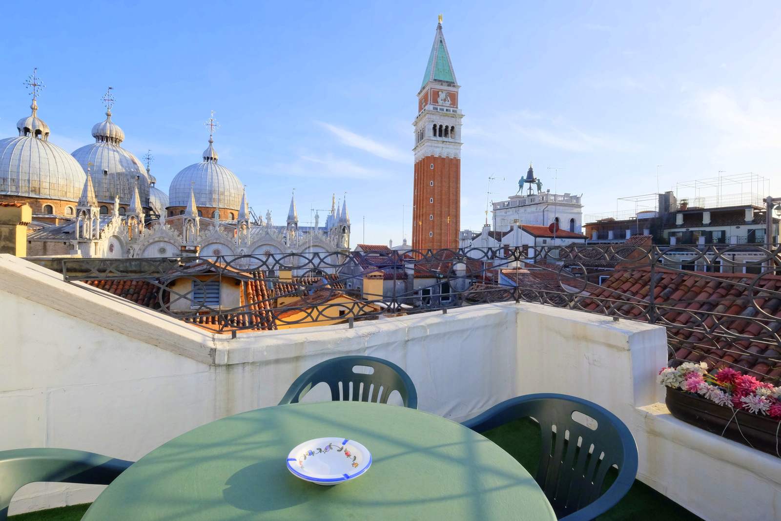 Hotel Ai Do Mori, Venice - 2024 Prices & Reviews - Hostelworld