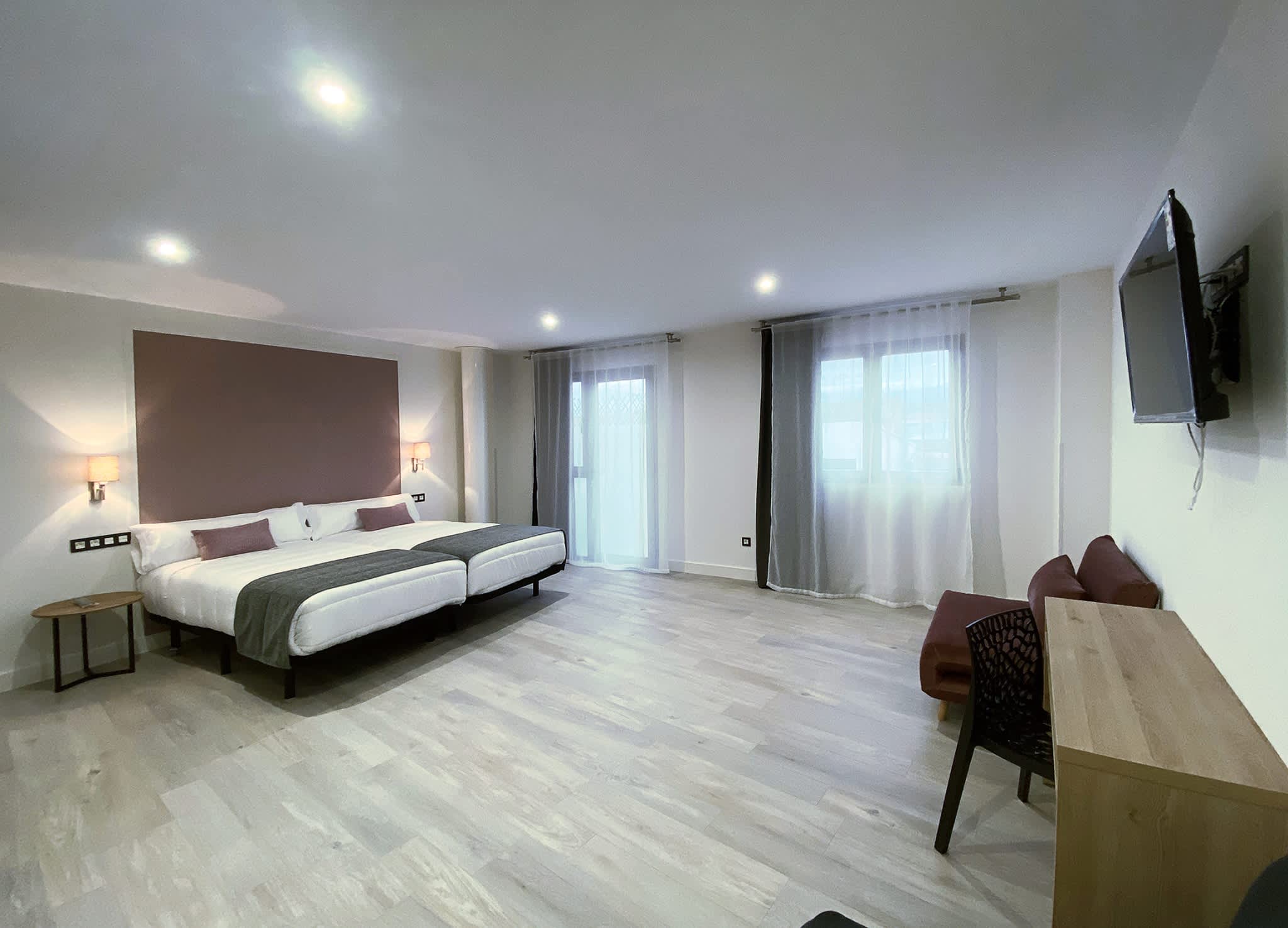 Hostels Worldwide - Online Hostel Bookings, Ratings and Reviews