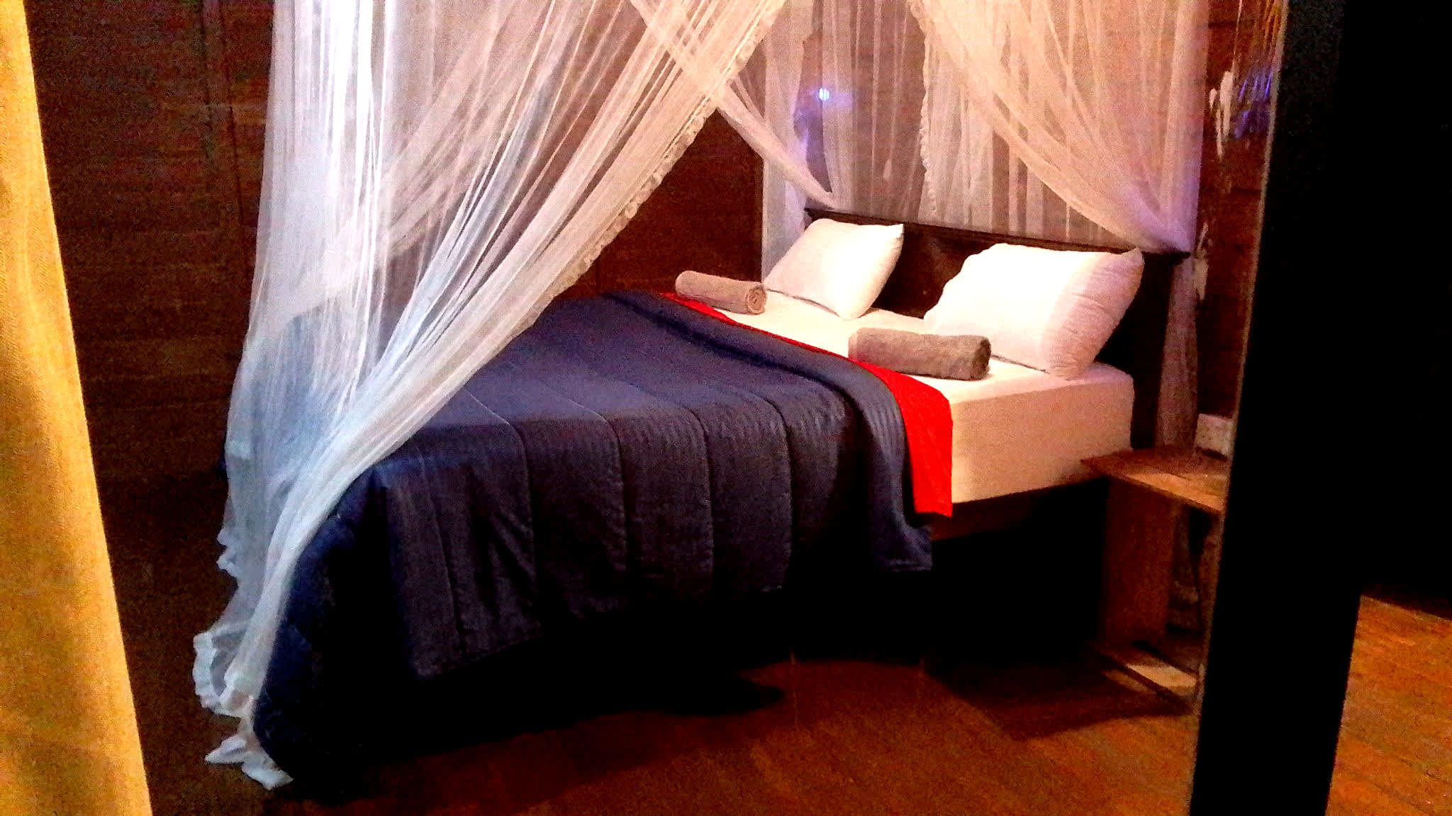 The Chill Paradise Ella, Ella - 2023 Prices & Reviews - Hostelworld