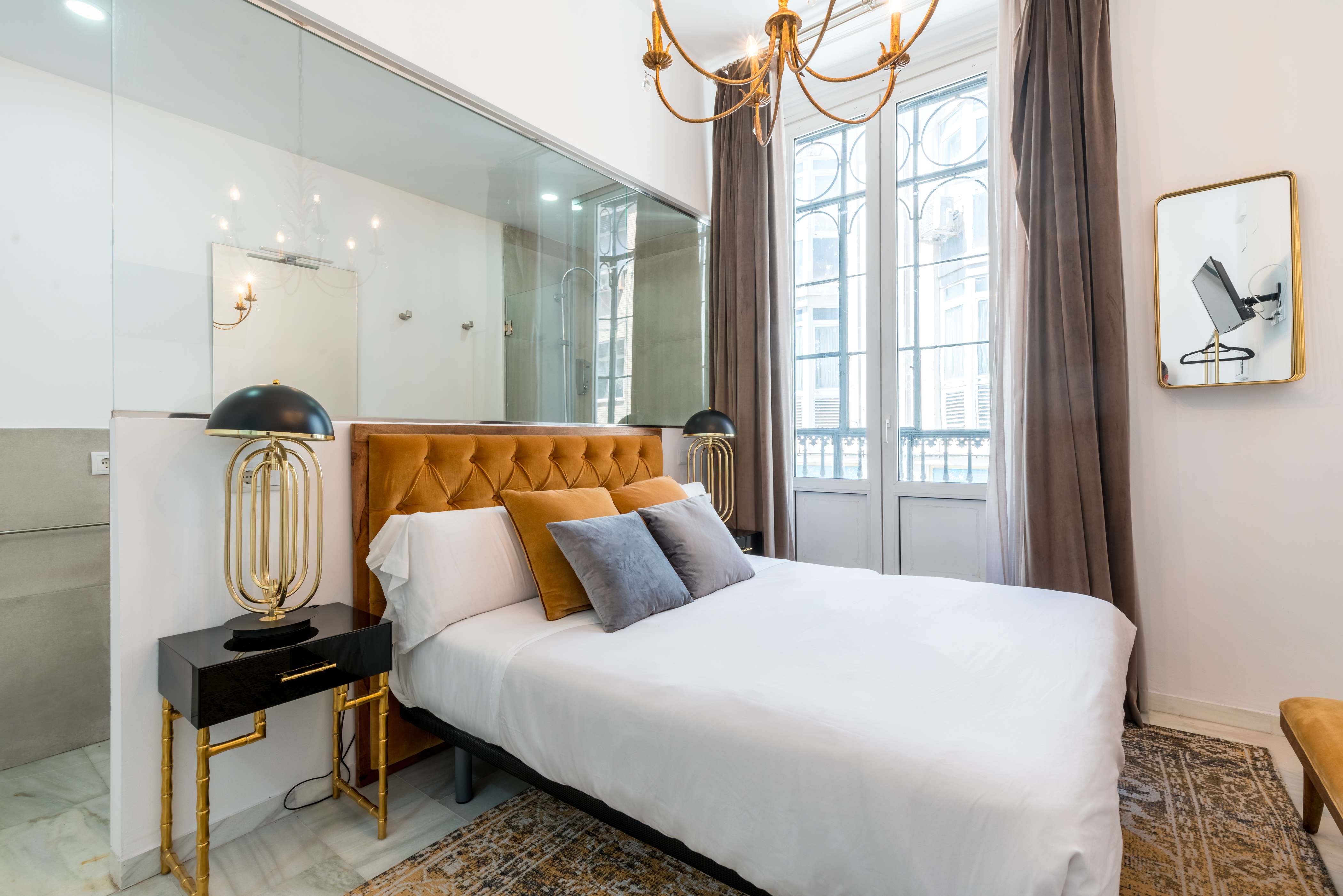 Hostels Worldwide - Online Hostel Bookings, Ratings and Reviews