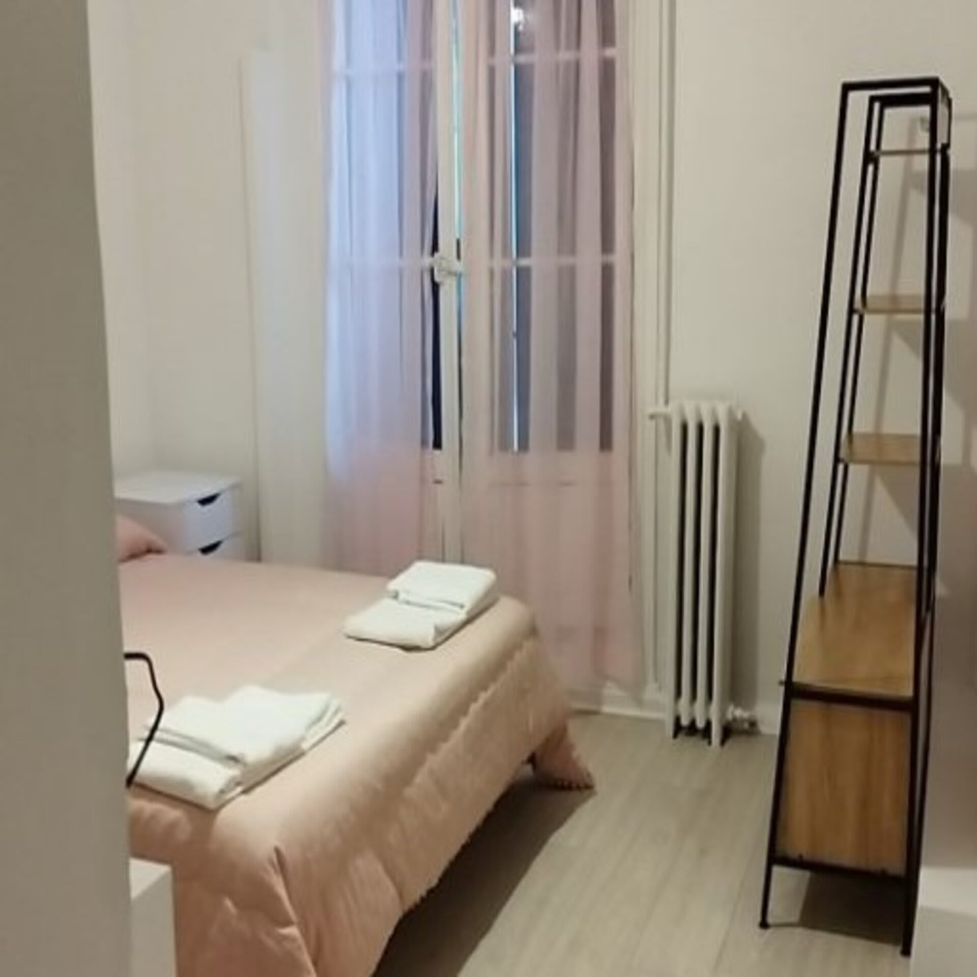 Kyriad Direct Béziers, Beziers - 2024 Prices & Reviews - Hostelworld