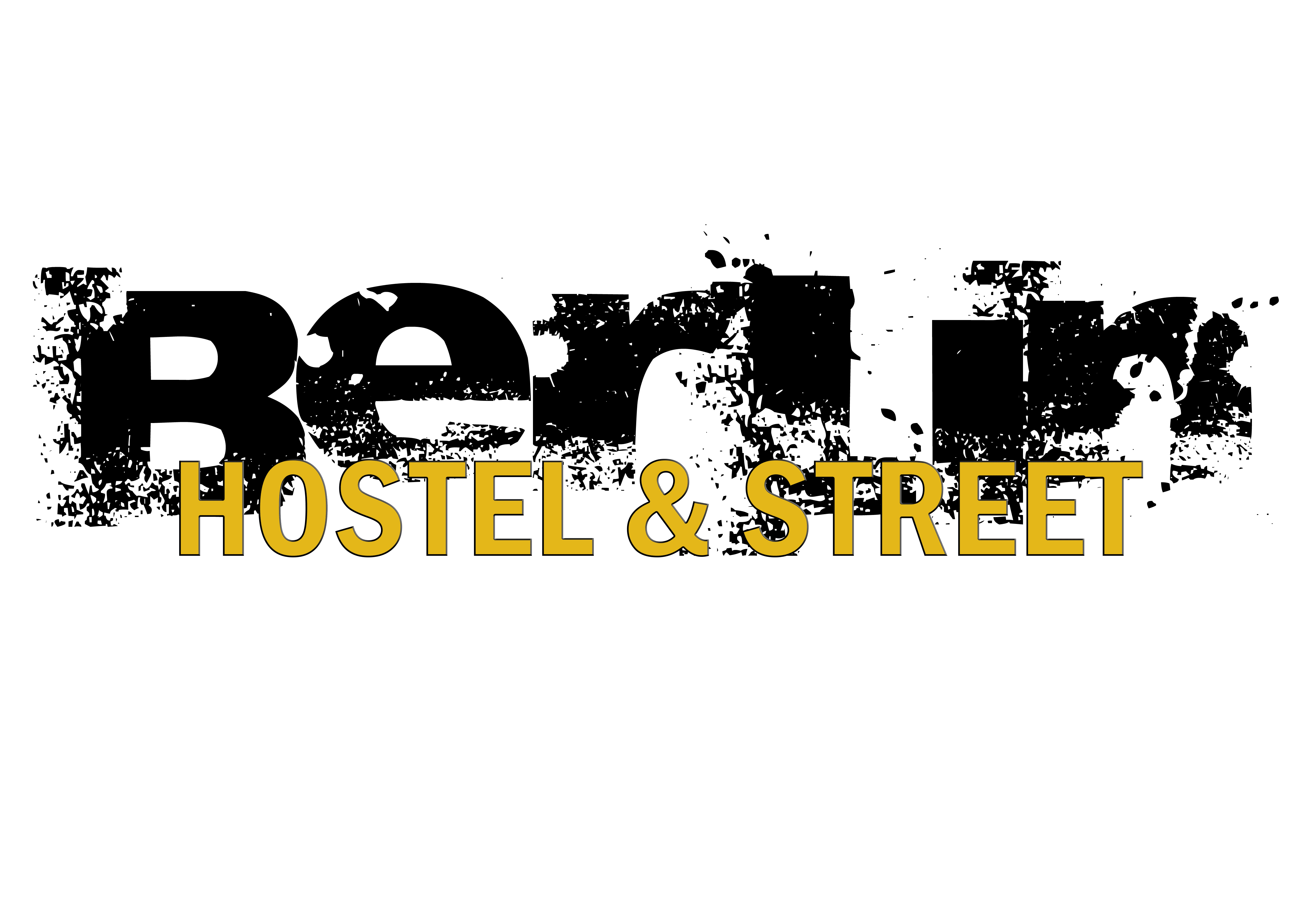 Berlin Hostel And Street Antalya 2024 Prices And Reviews Hostelworld 0474