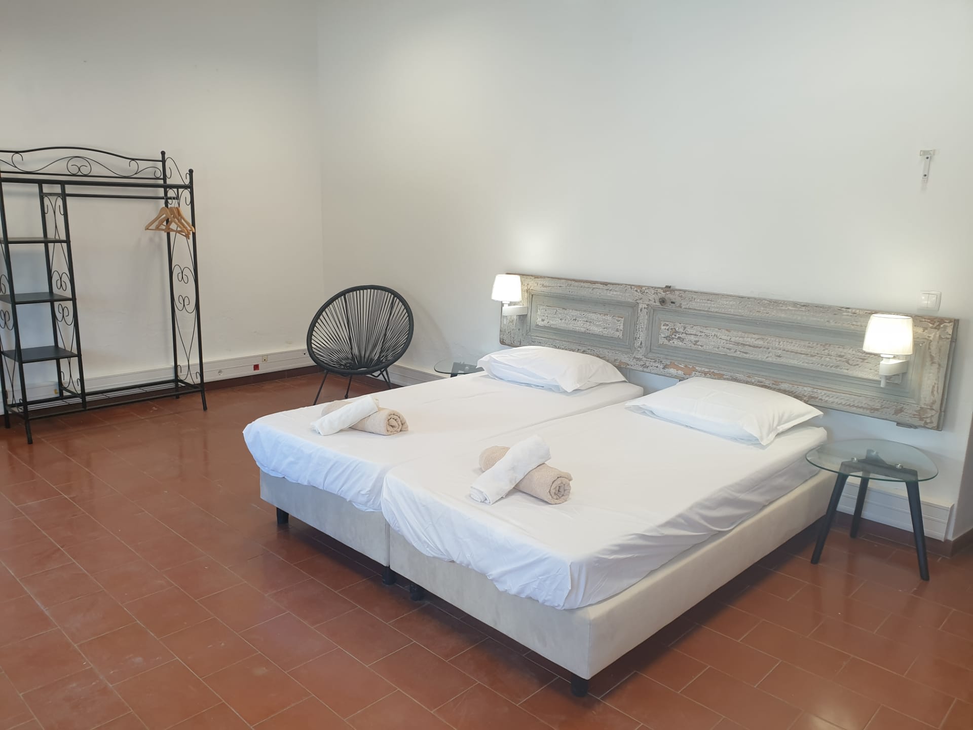 Hostels Worldwide - Online Hostel Bookings, Ratings and Reviews