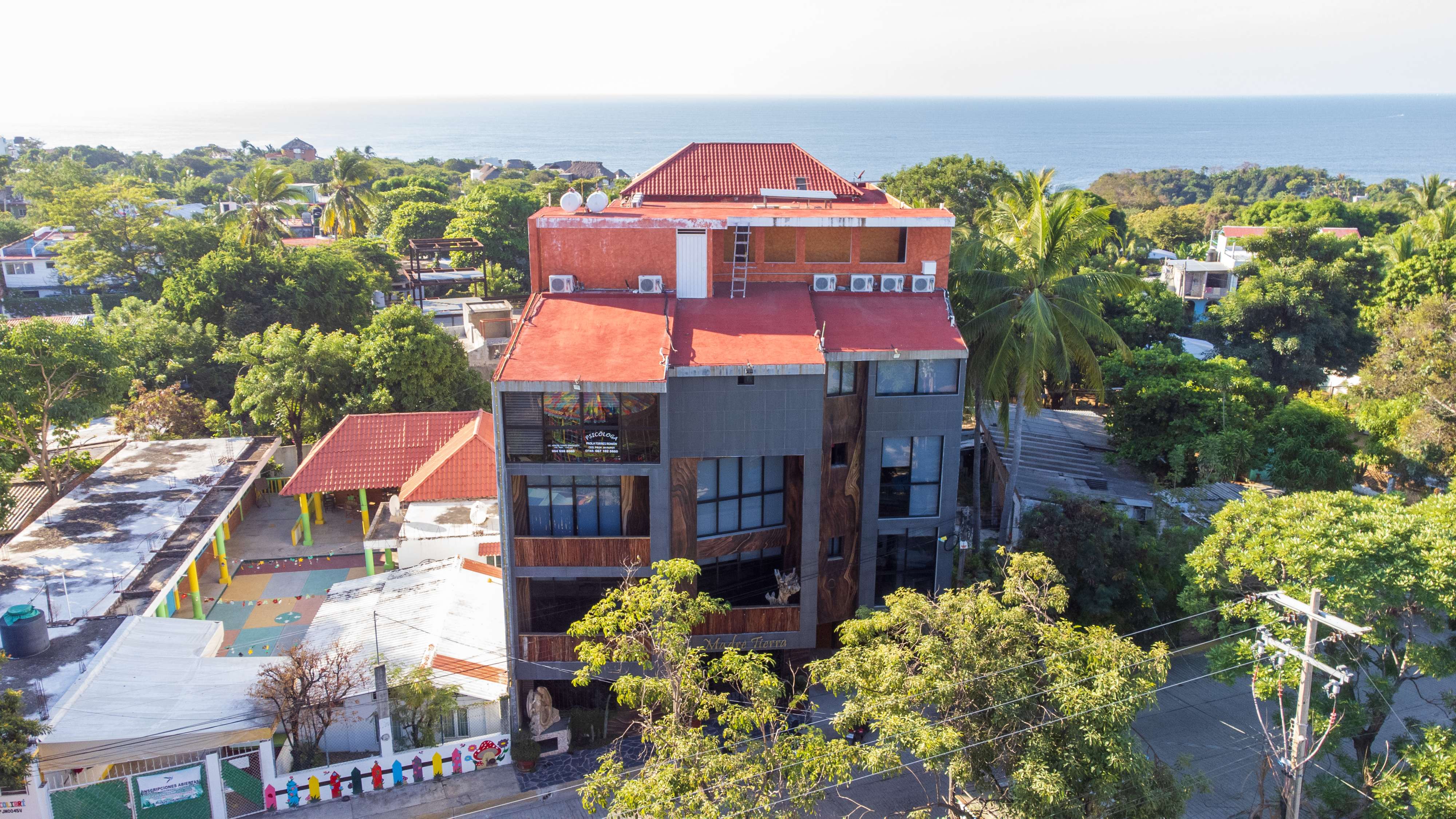 Hostels Worldwide - Online Hostel Bookings, Ratings and Reviews