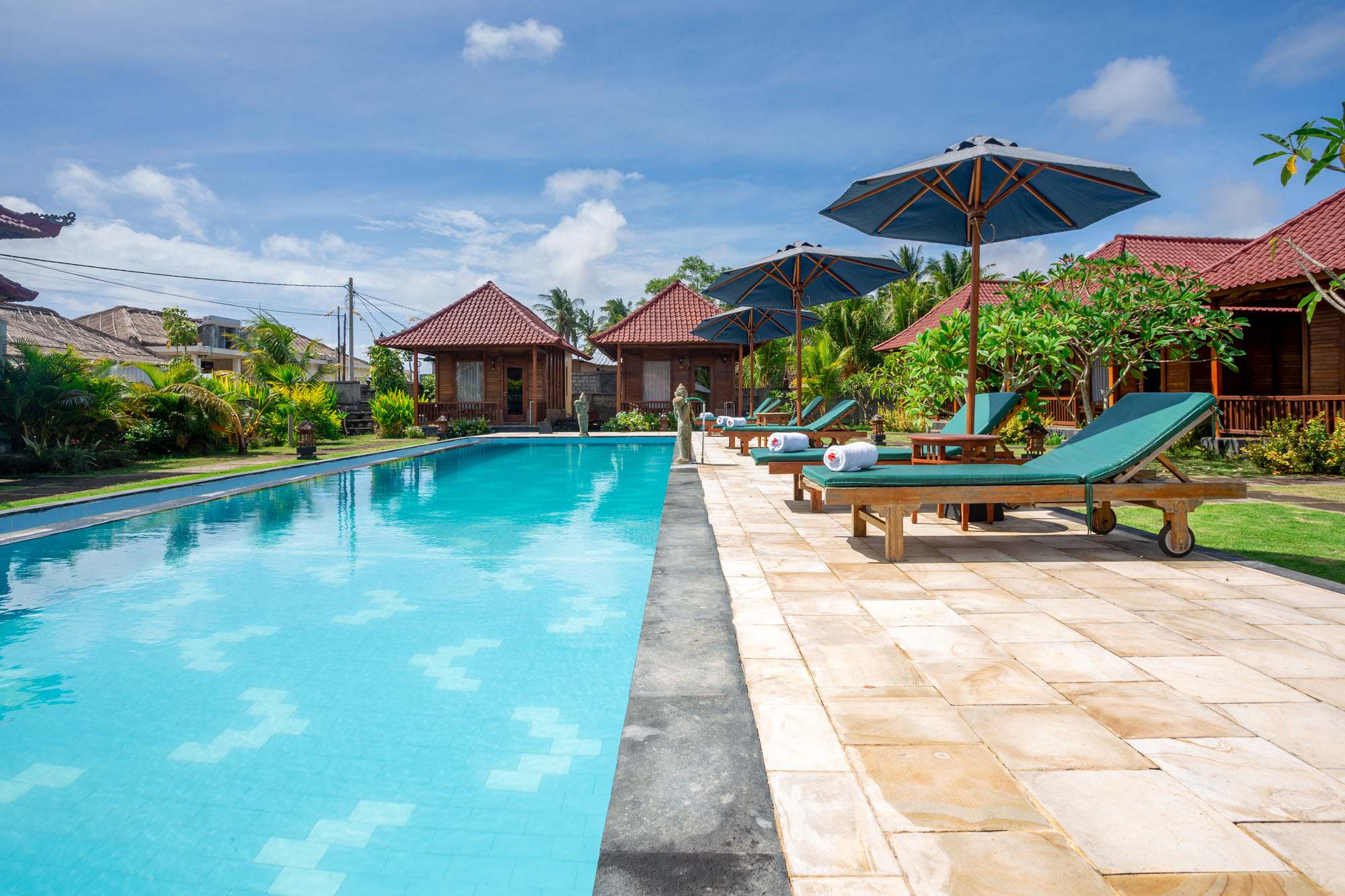 Hostels Worldwide - Online Hostel Bookings, Ratings and Reviews