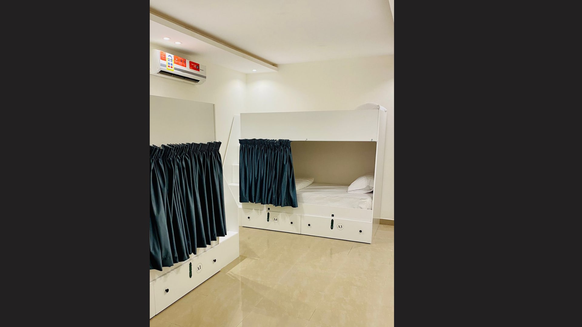 Hostels Worldwide - Online Hostel Bookings, Ratings and Reviews