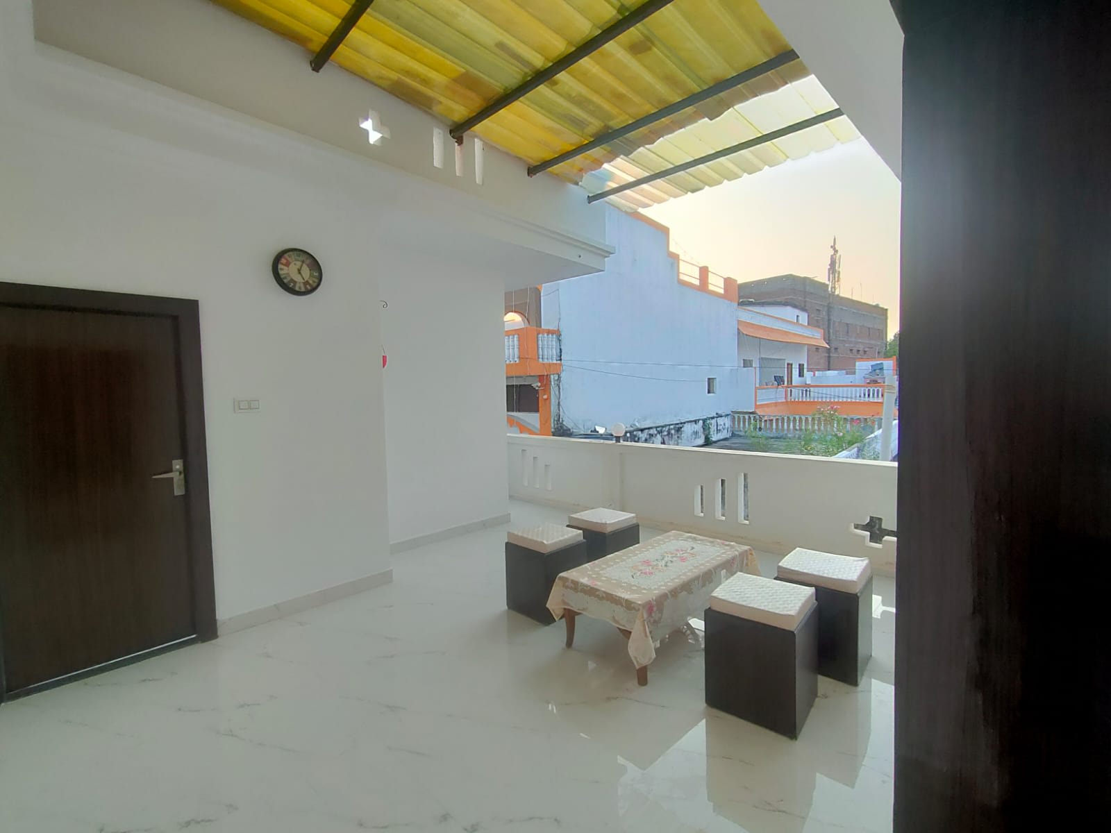 Hostels Worldwide - Online Hostel Bookings, Ratings and Reviews