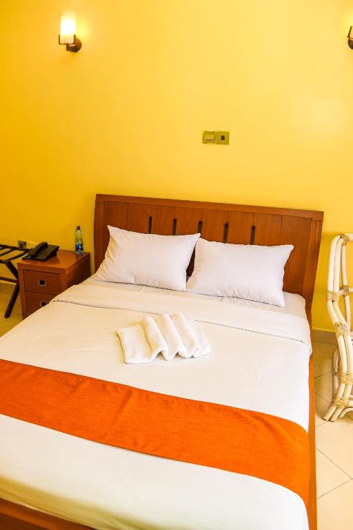 Hostels Worldwide - Online Hostel Bookings, Ratings and Reviews