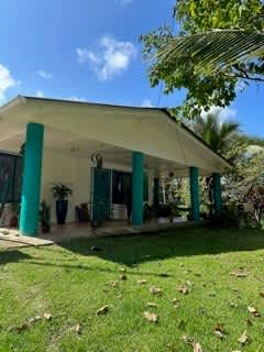 River Road Hostel Dominical - 2024 Prices & Reviews - Hostelworld