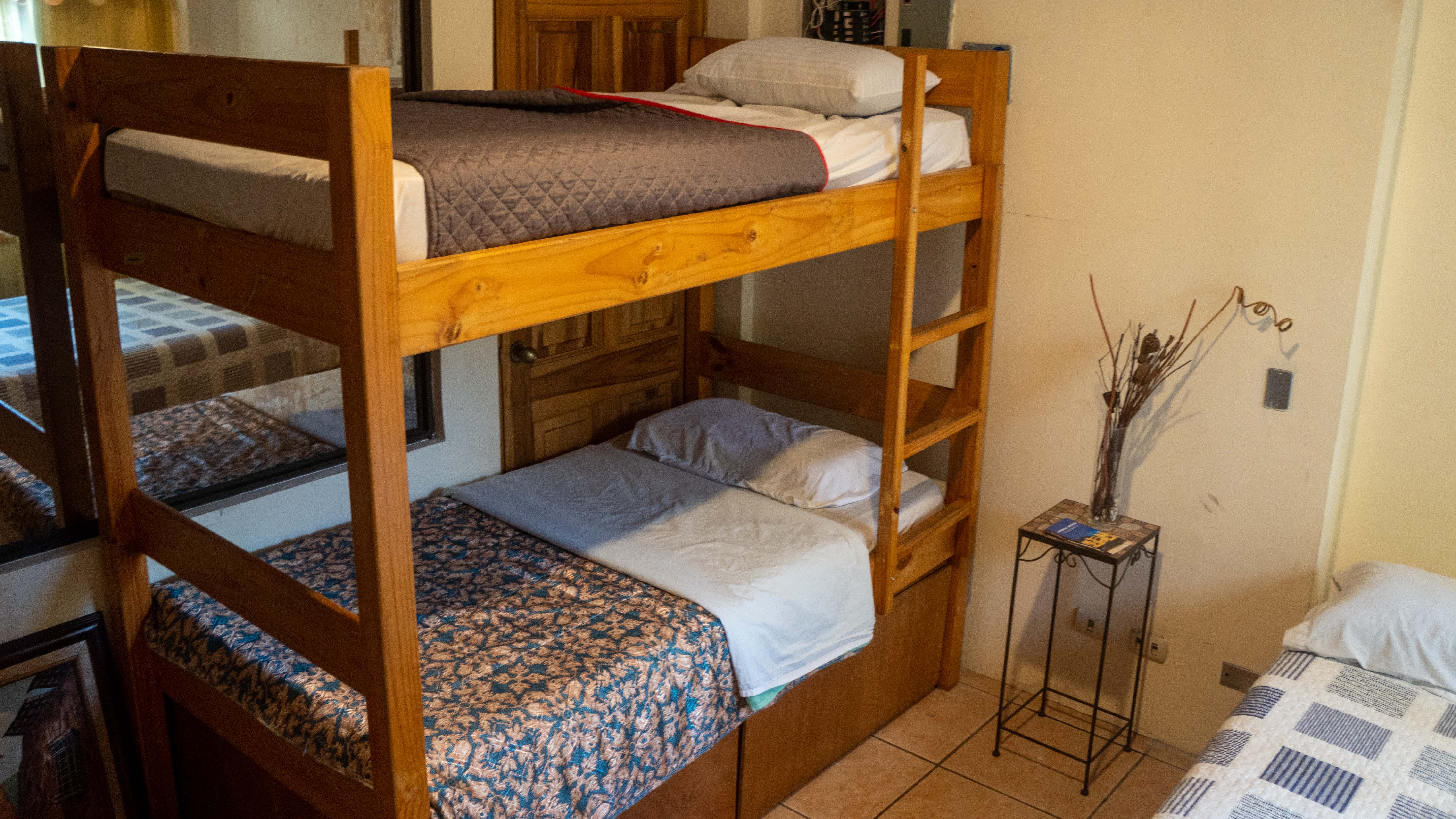 Hostels Worldwide - Online Hostel Bookings, Ratings and Reviews