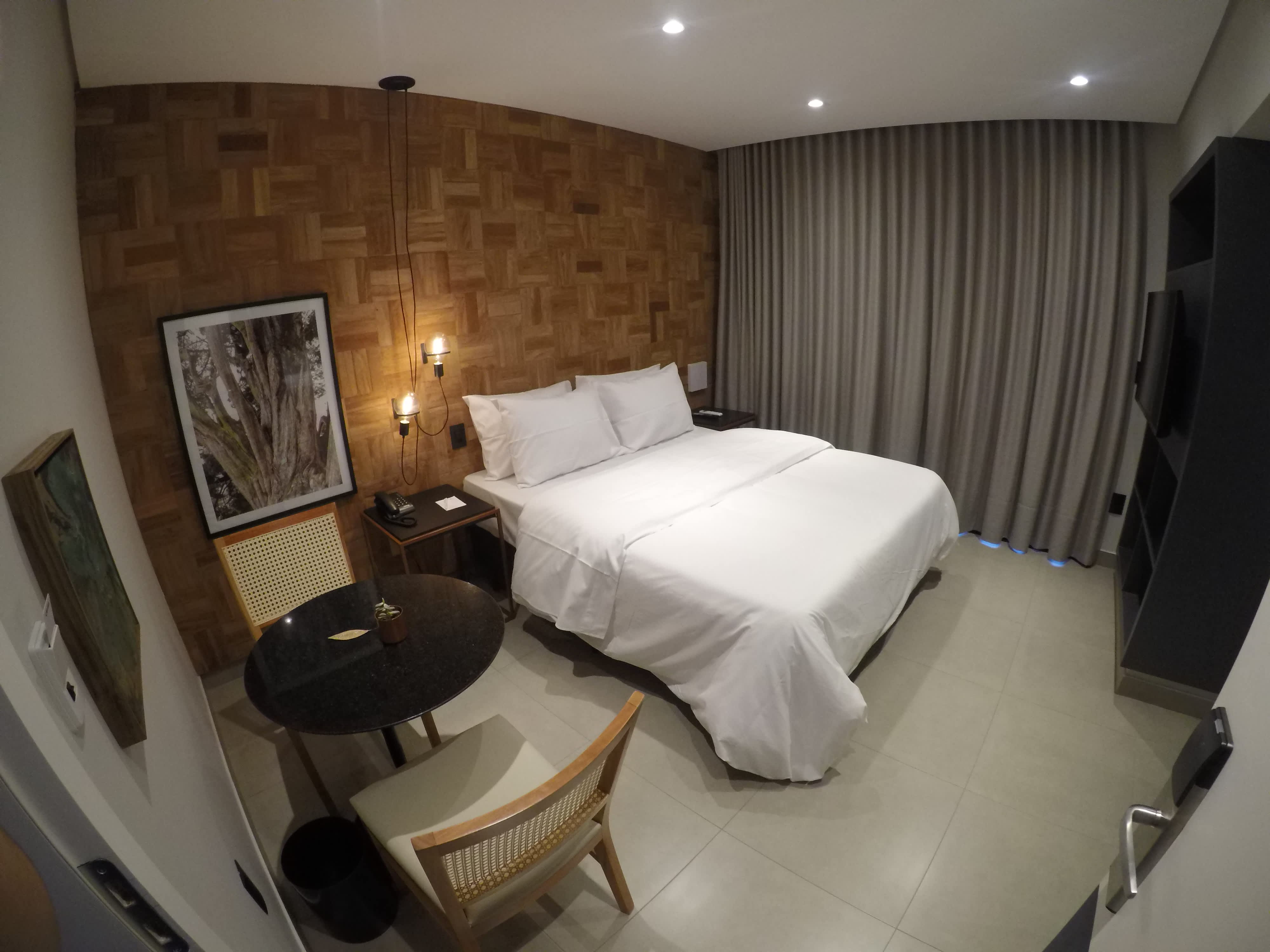 Hostels Worldwide - Online Hostel Bookings, Ratings and Reviews