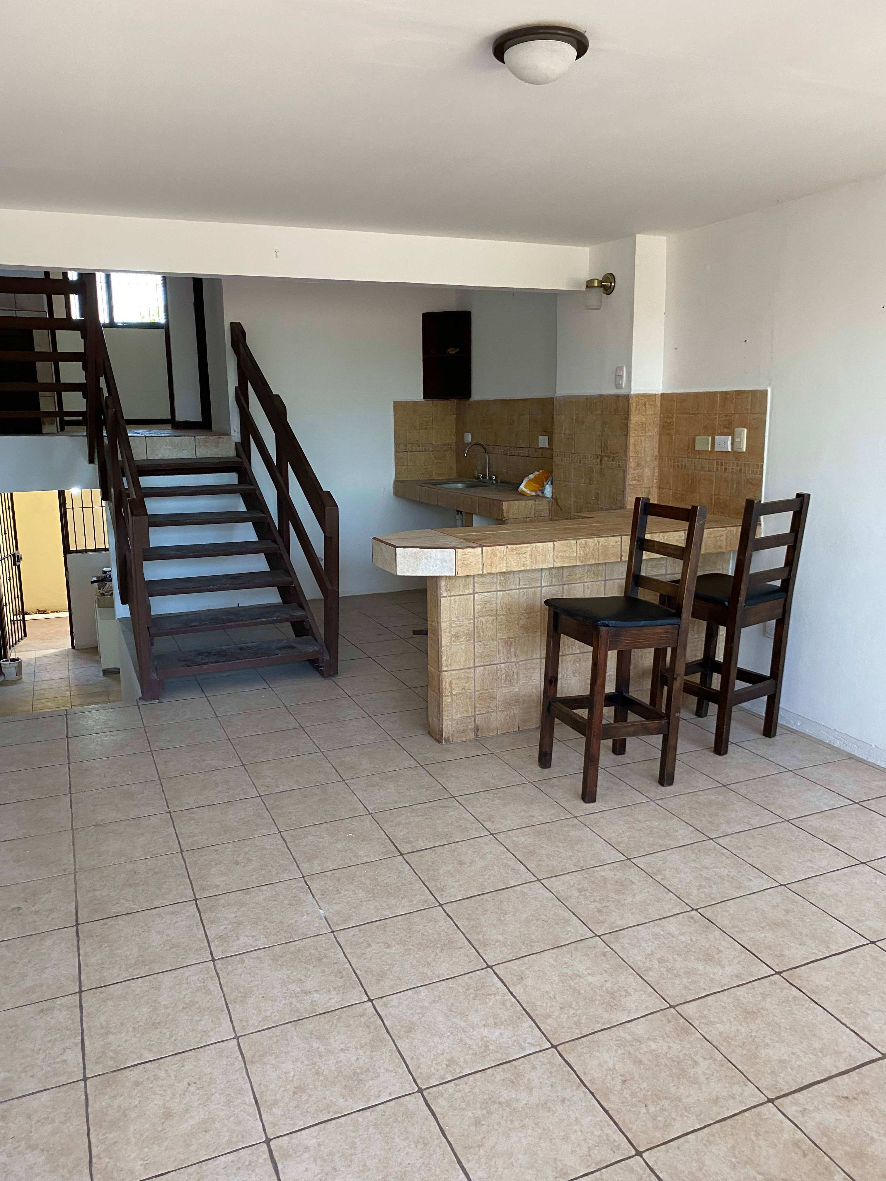 Hostels Worldwide - Online Hostel Bookings, Ratings and Reviews