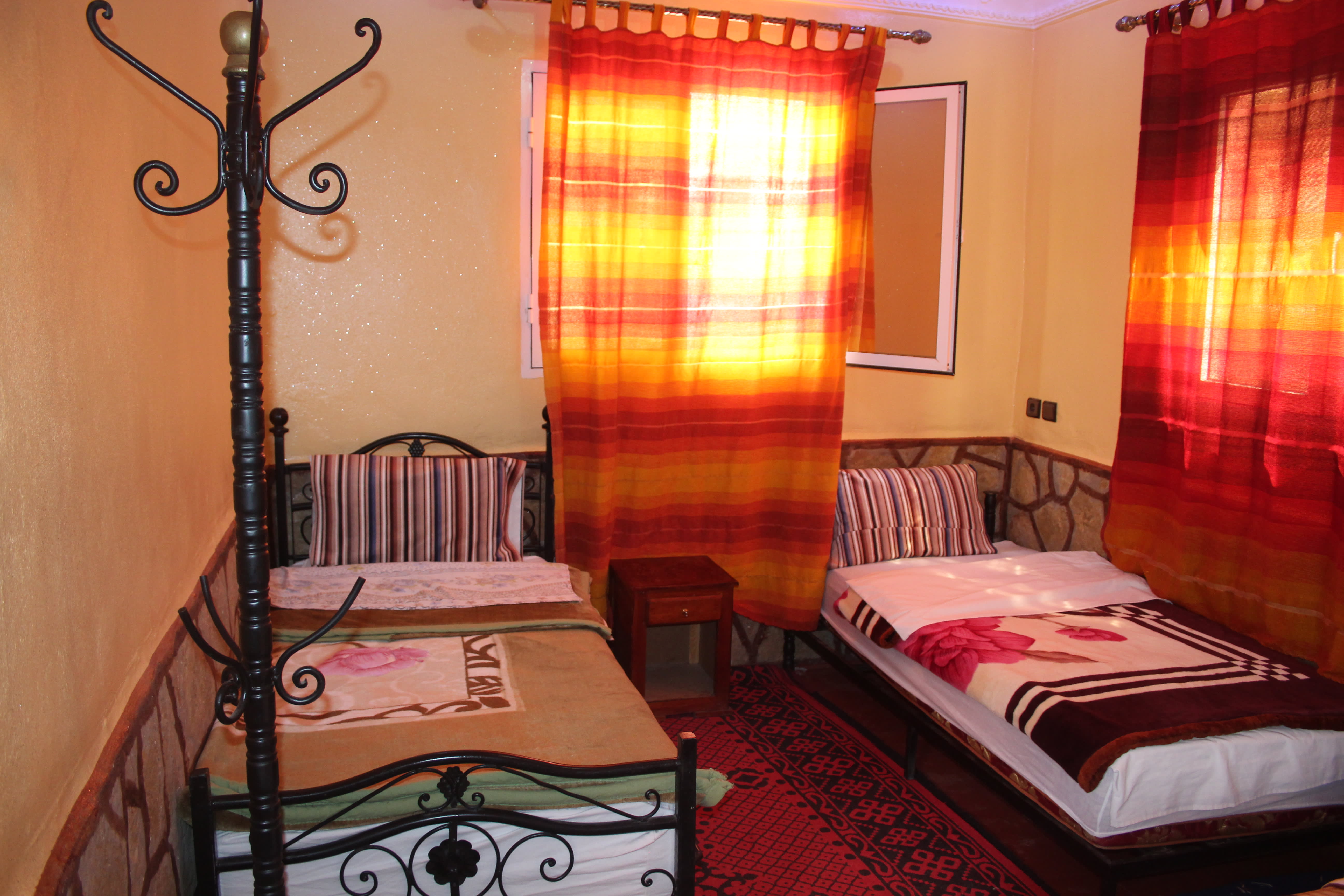 Hostels Worldwide - Online Hostel Bookings, Ratings and Reviews