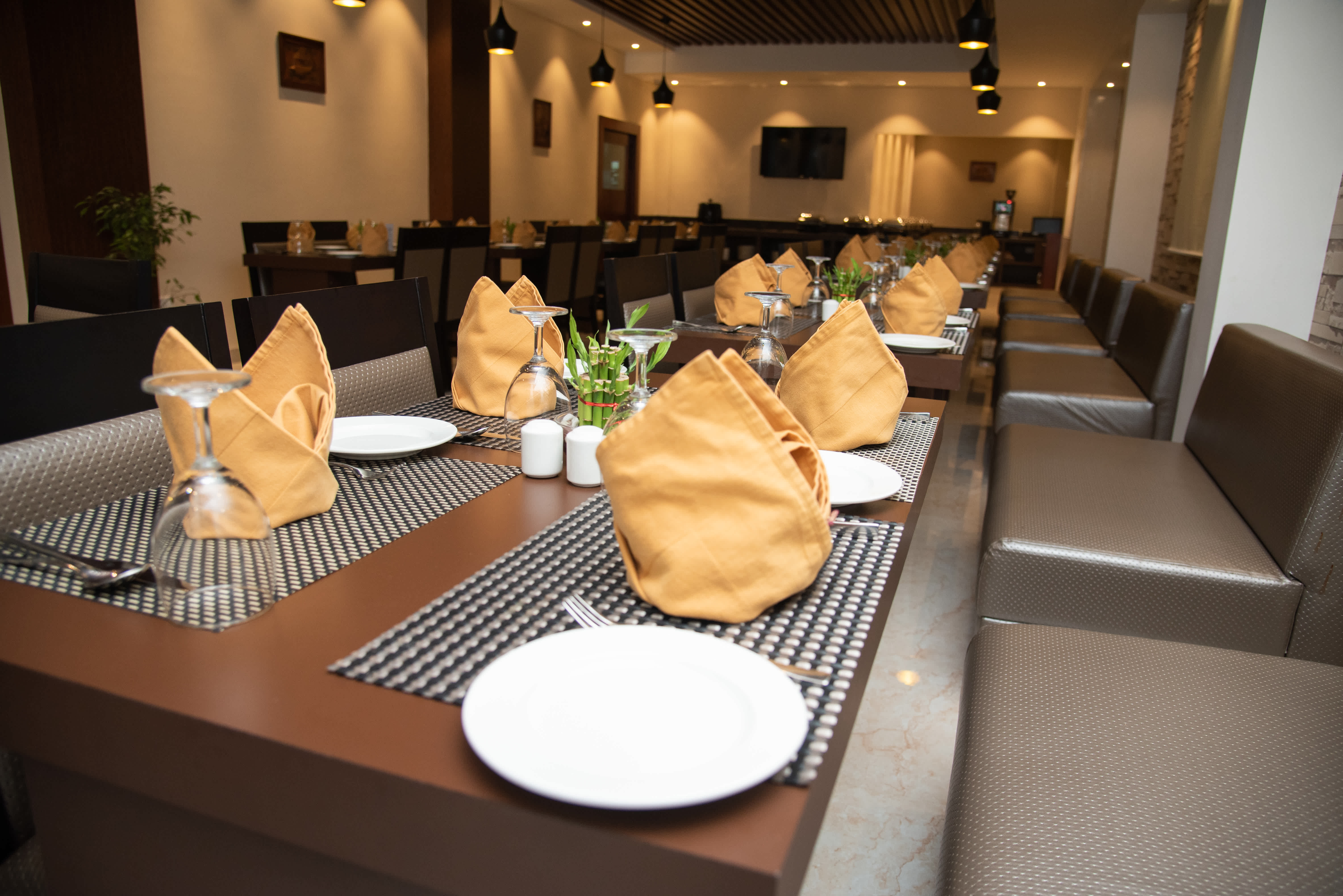 Hostels Worldwide - Online Hostel Bookings, Ratings and Reviews