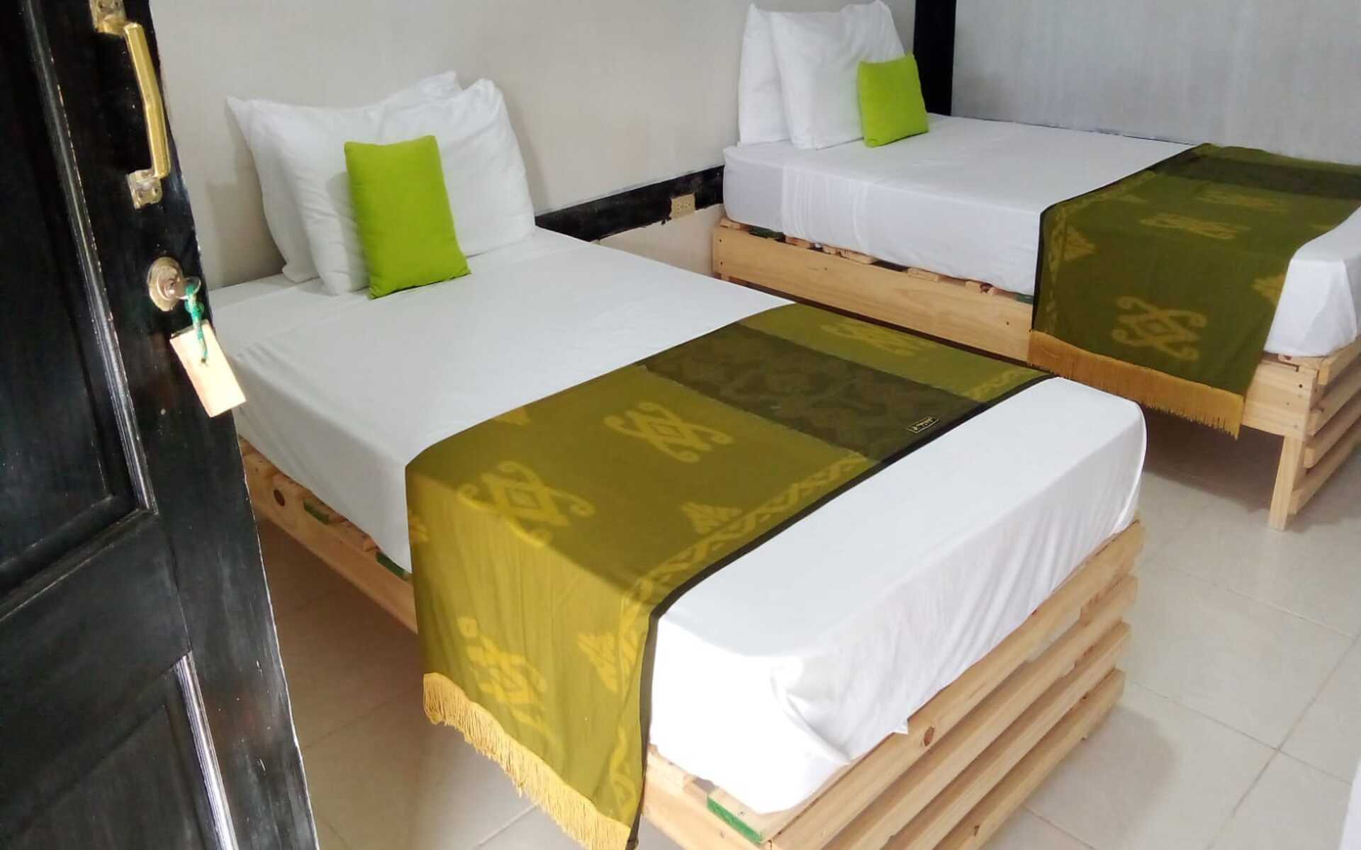 Hostels Worldwide - Online Hostel Bookings, Ratings and Reviews