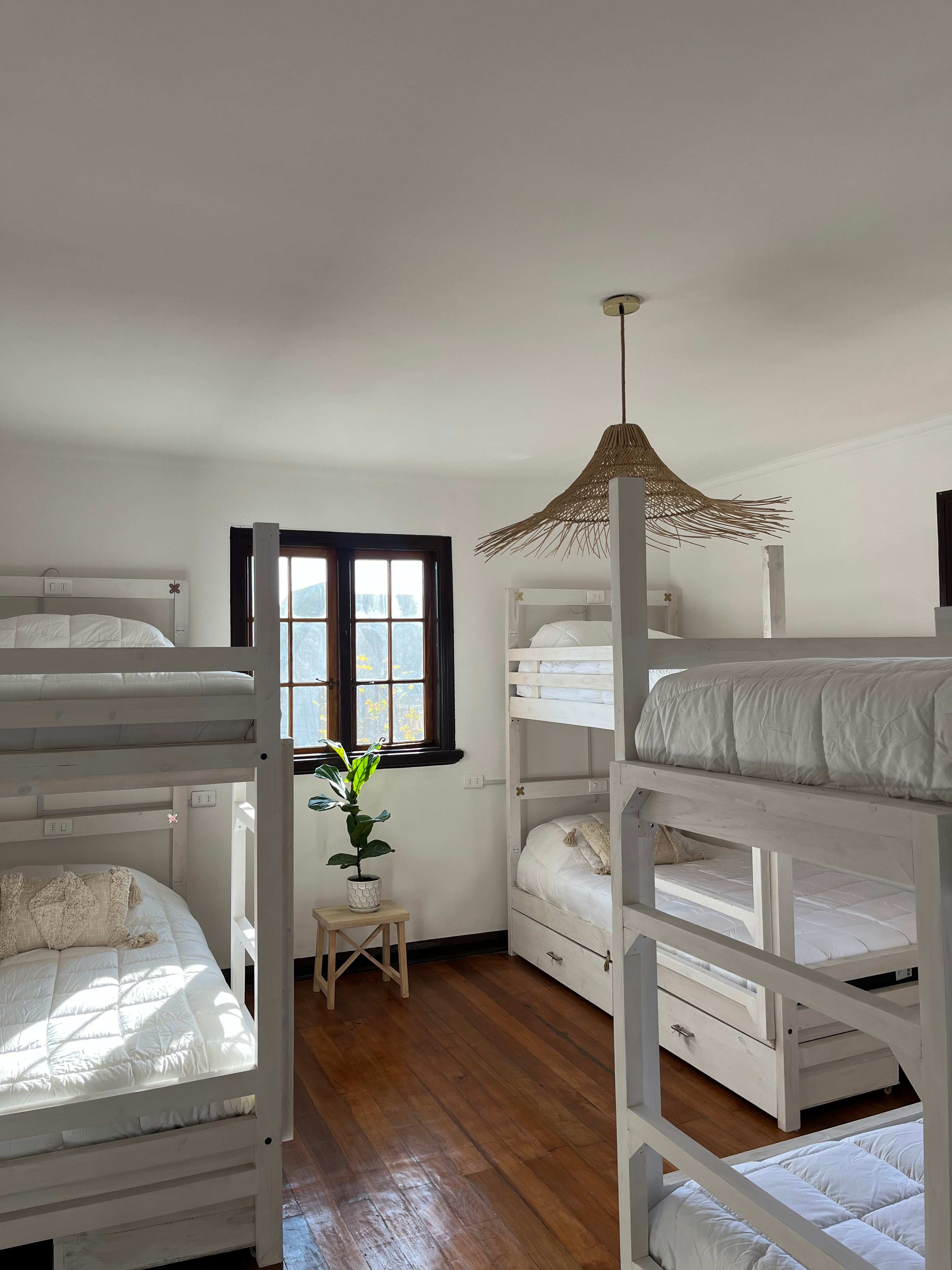 Hostels Worldwide - Online Hostel Bookings, Ratings and Reviews