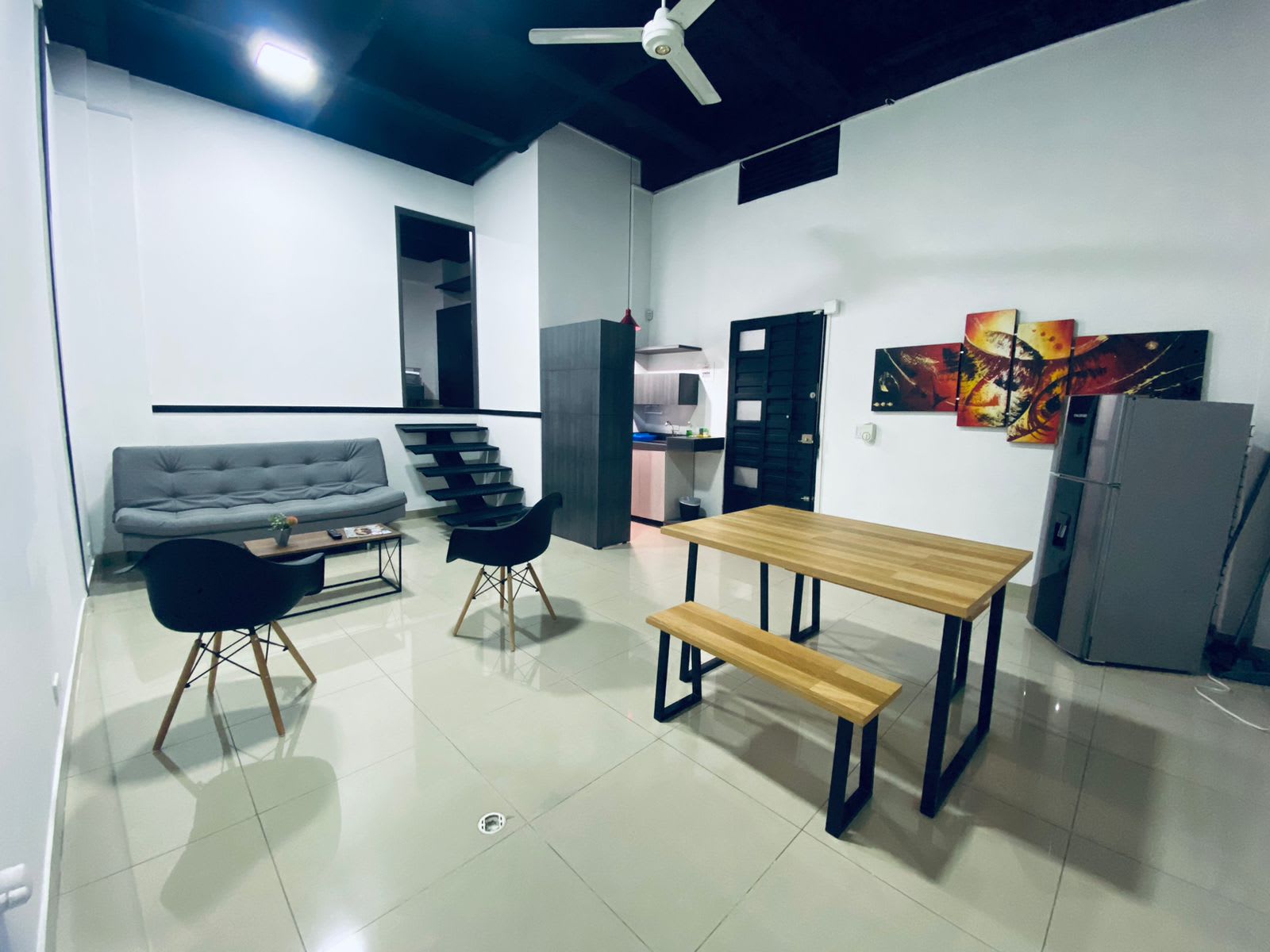 Hostels Worldwide - Online Hostel Bookings, Ratings and Reviews