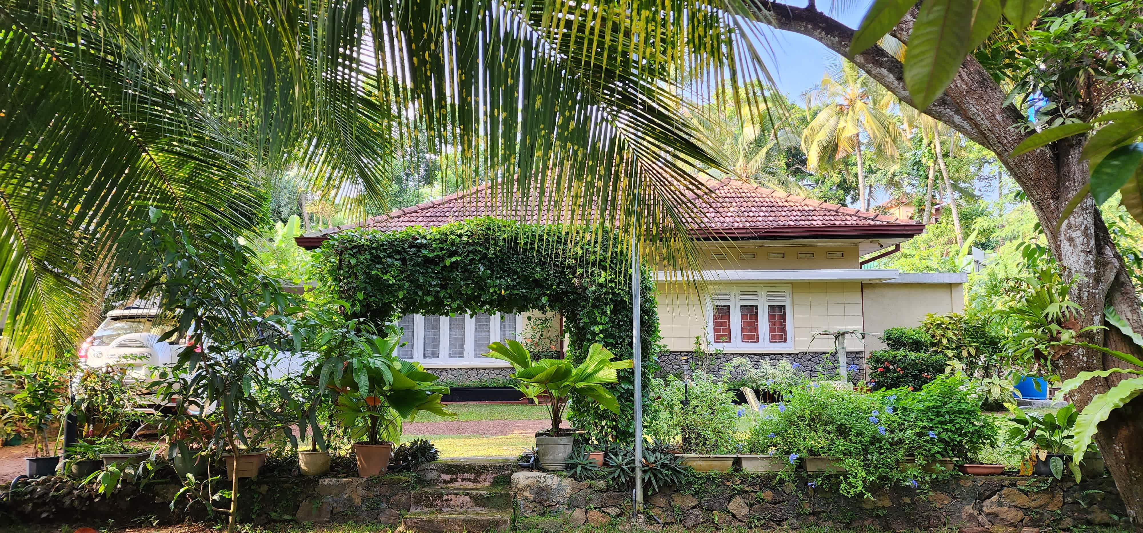 Hostels Worldwide Online Hostel Bookings Ratings And Reviews