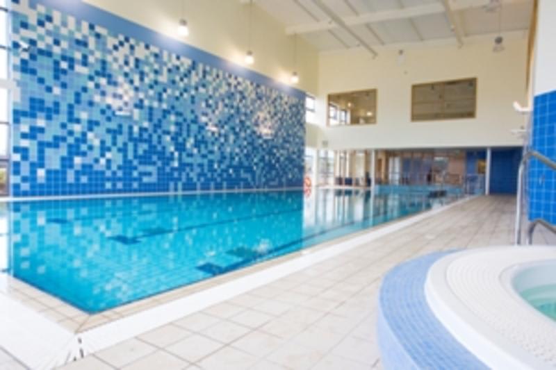 Maldron Hotel Portlaoise in Portlaoise, Ireland - Book Budget Hotels ...