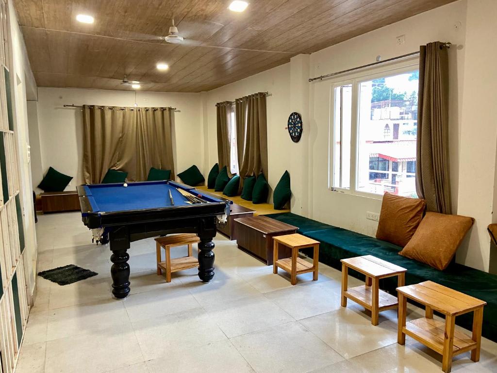 Hostels Worldwide - Online Hostel Bookings, Ratings and Reviews