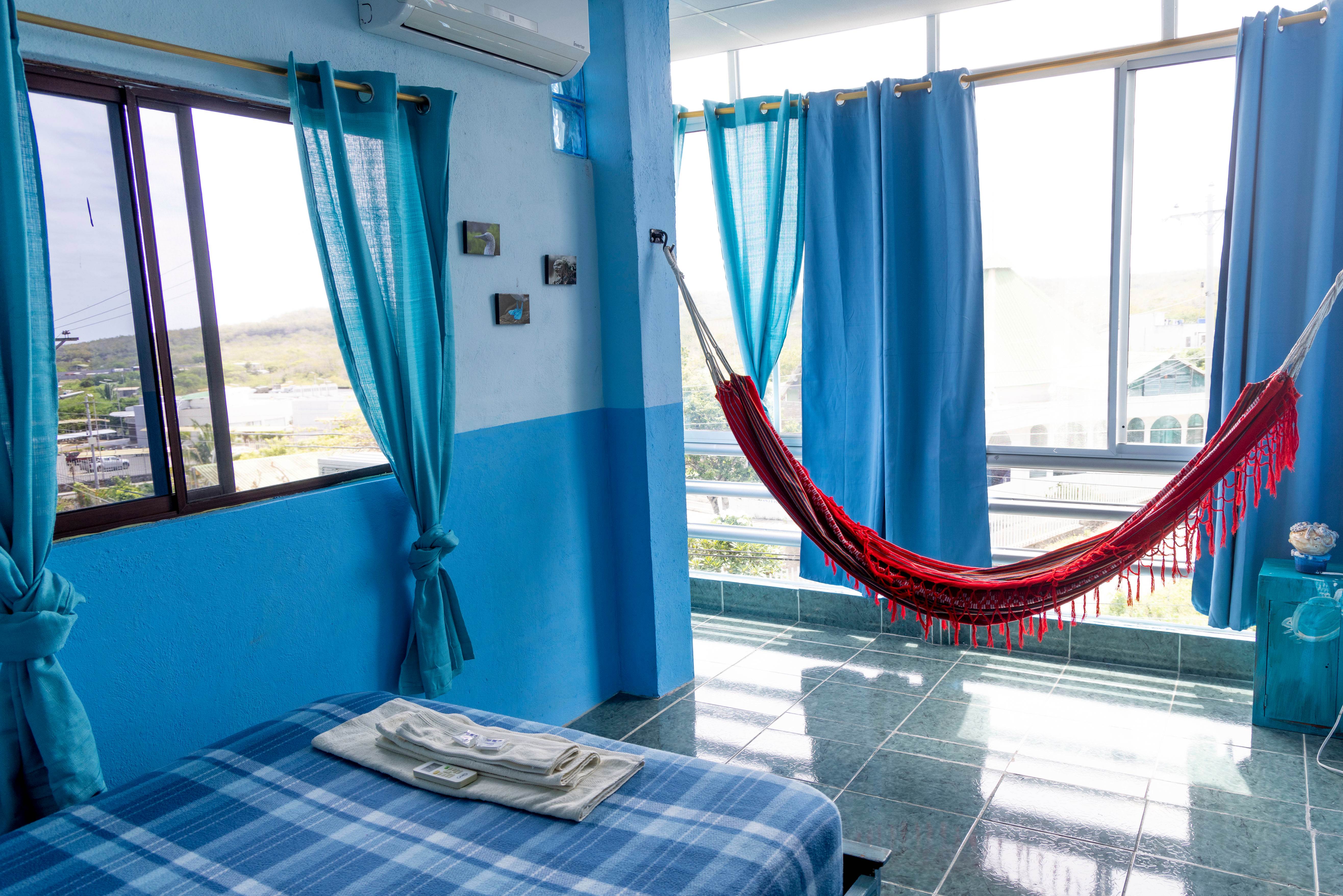 Hostels Worldwide - Online Hostel Bookings, Ratings and Reviews