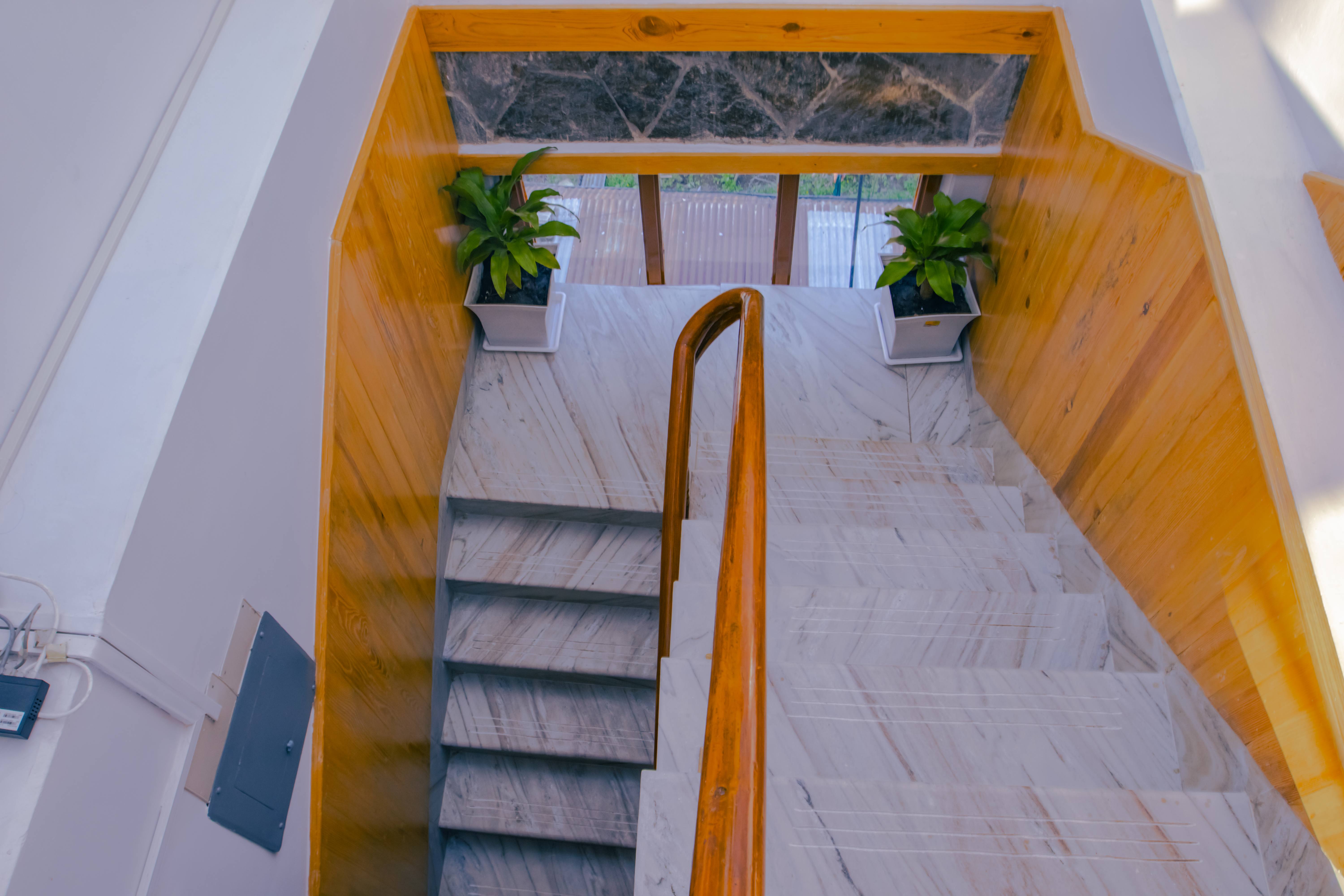 Hostels Worldwide - Online Hostel Bookings, Ratings and Reviews