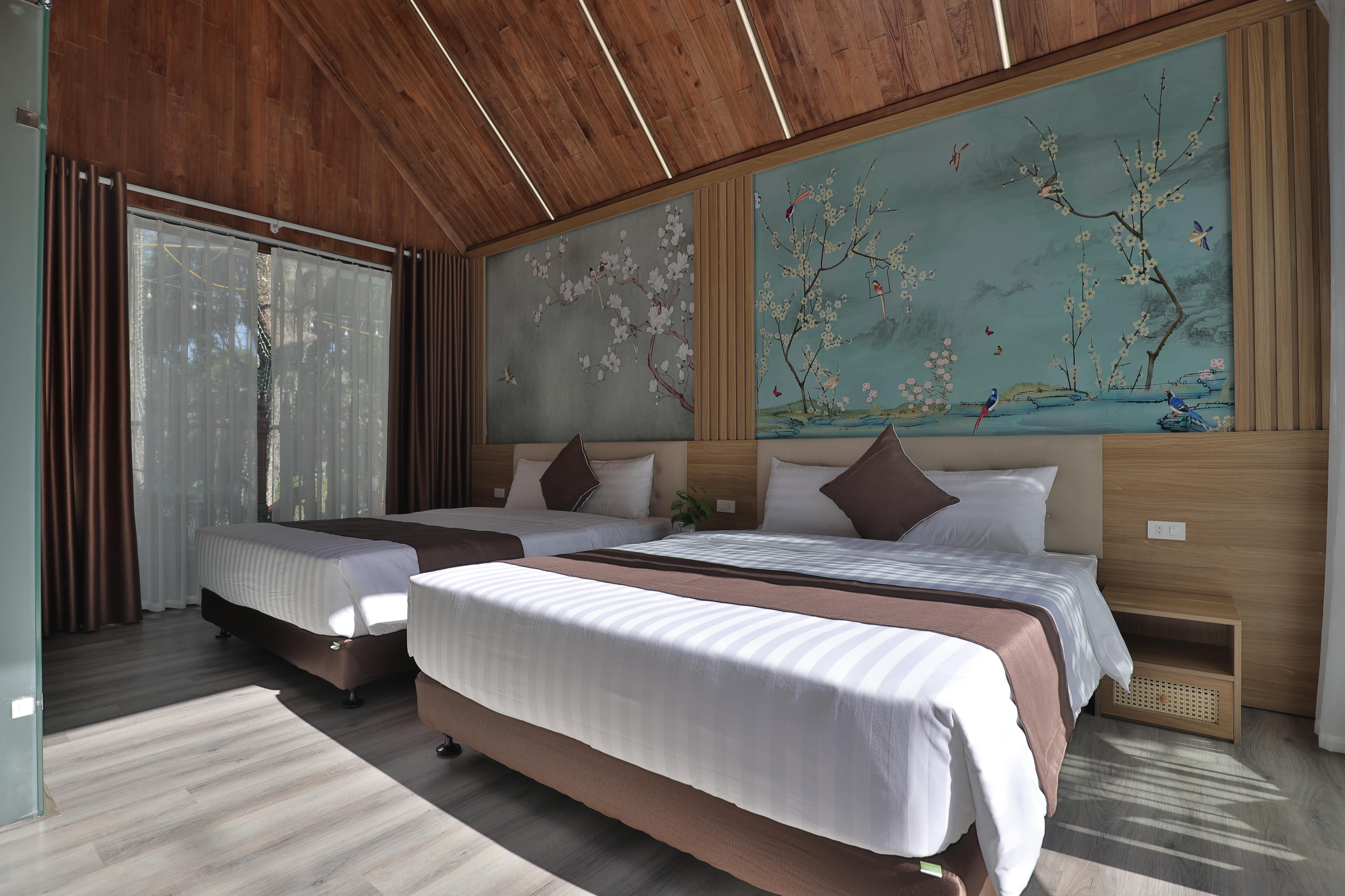 Hostels Worldwide - Online Hostel Bookings, Ratings and Reviews