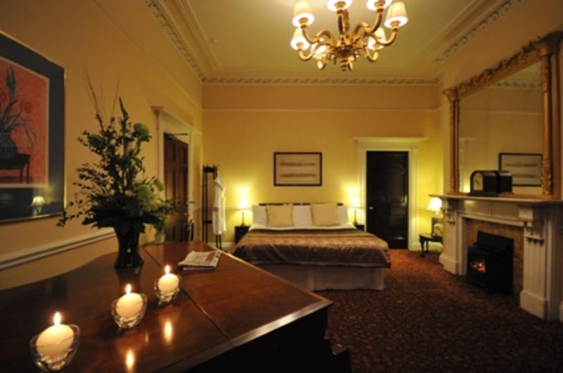 City Studios - Rodney Street, Liverpool - 2024 Prices & Reviews ...